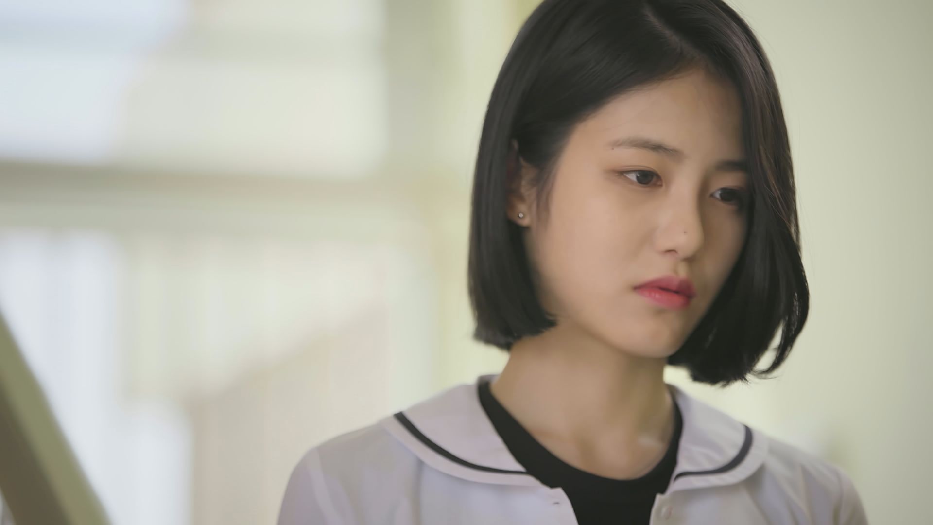 A-TEEN 第2話 | Lemino(レミノ) - 映画・ドラマ・アニメや音楽・ライブが見放題 | ドコモの動画配信サービス