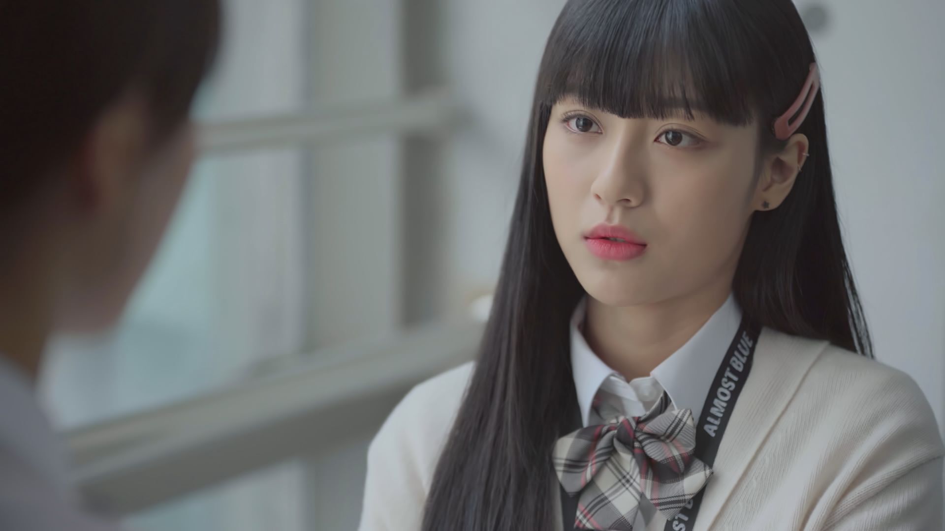 A-TEEN 2 第16話 | Lemino(レミノ) - 映画・ドラマ・アニメや音楽・ライブが見放題 | ドコモの動画配信サービス