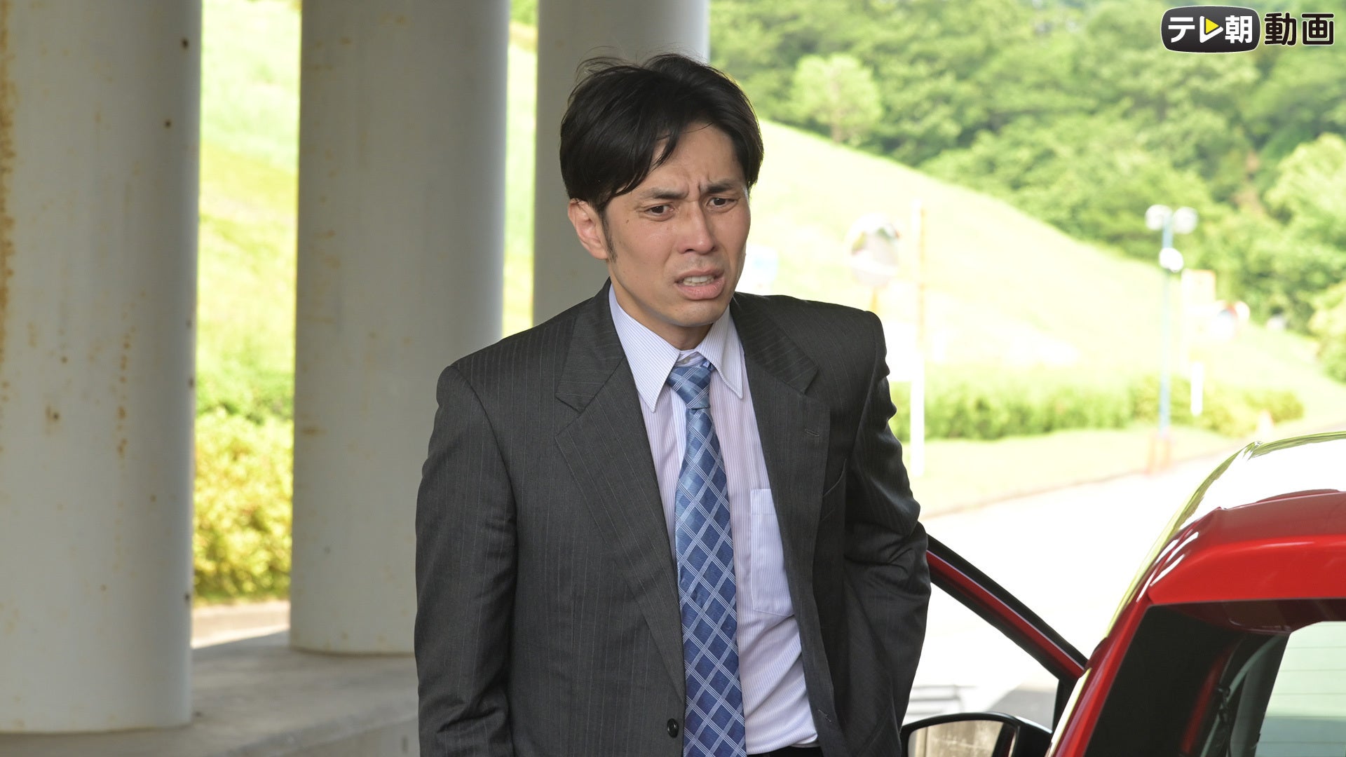 家政夫のミタゾノ（2020） 第5話 | Lemino(レミノ) - 映画・ドラマ・アニメや音楽・ライブが見放題 | ドコモの動画配信サービス