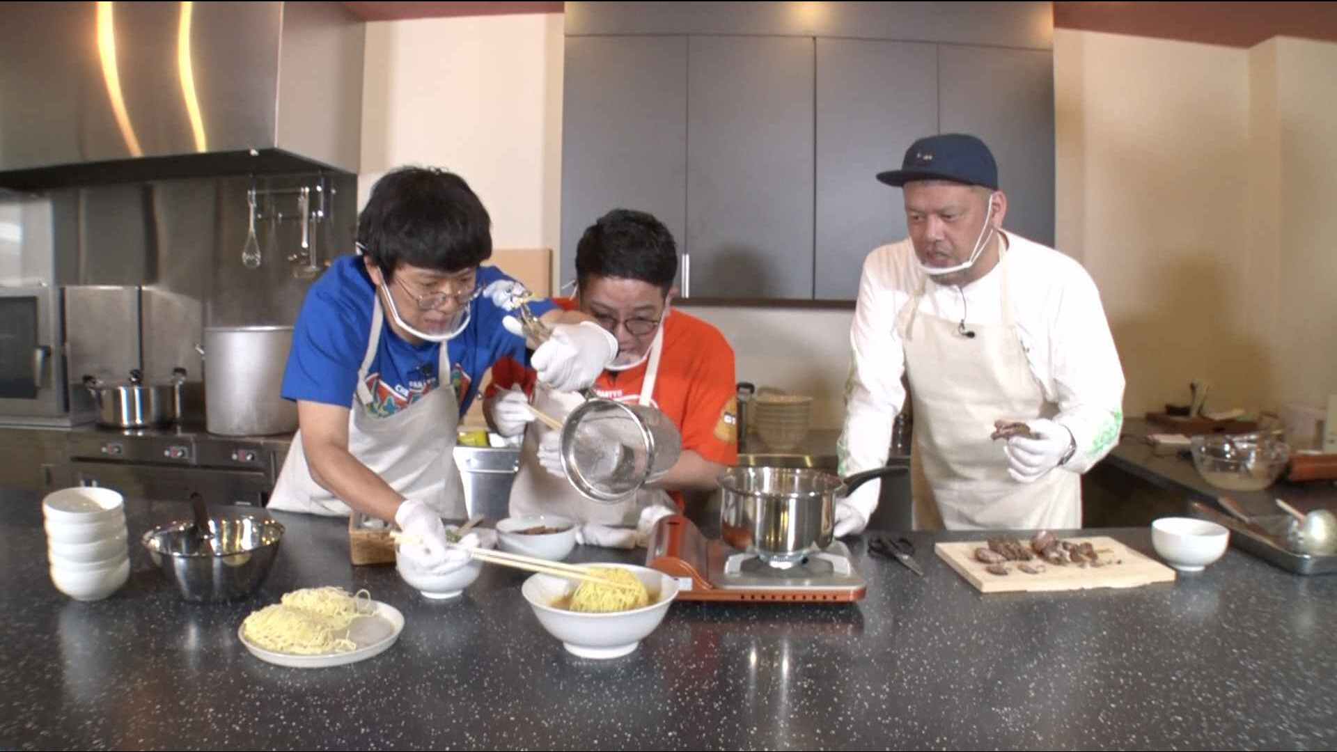 ミキBASE いいね！で応援 #18 | Lemino(レミノ) - 映画・ドラマ・アニメや音楽・ライブが見放題 | ドコモの動画配信サービス