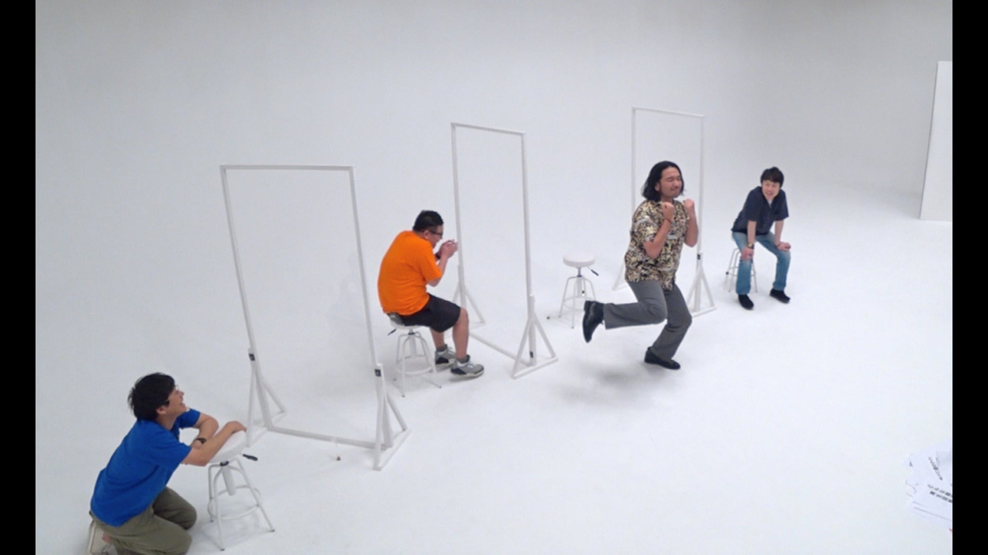 ミキBASE いいね！で応援 #20 | Lemino（レミノ）／ドコモの新しい映像サービス - 知らなかった、大好きへ。