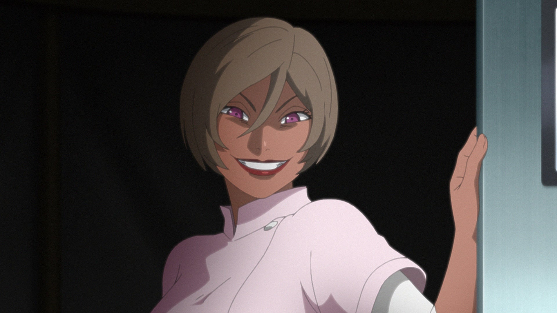 BORUTO-ボルト- NARUTO NEXT GENERATIONS 第159話 | Lemino(レミノ) - 映画・ドラマ・アニメや音楽・ライブが見放題 | ドコモの動画配信サービス