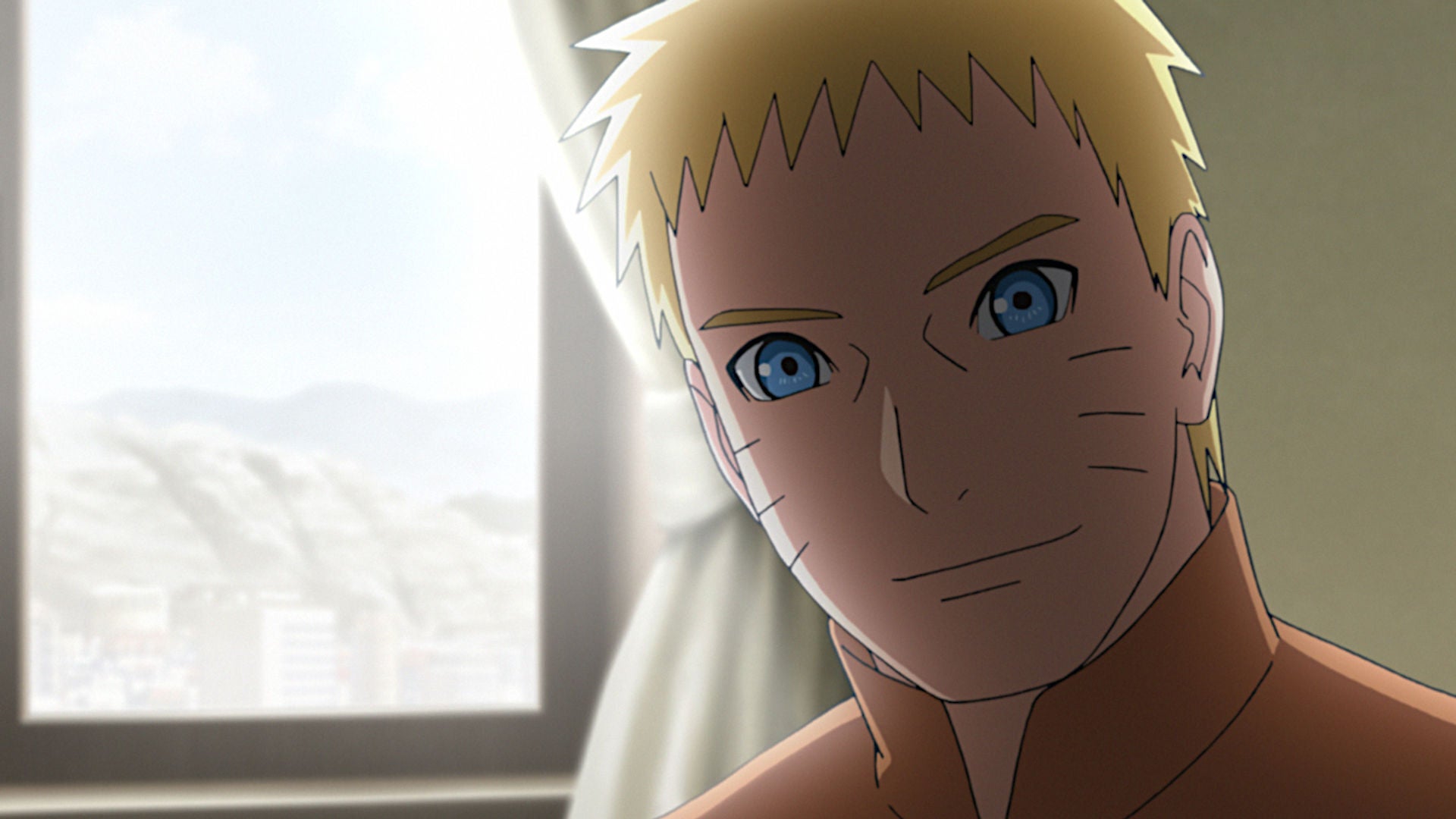 BORUTO-ボルト- NARUTO NEXT GENERATIONS 第193話 | Lemino(レミノ) - 映画・ドラマ・アニメや音楽・ライブが見放題 | ドコモの動画配信サービス