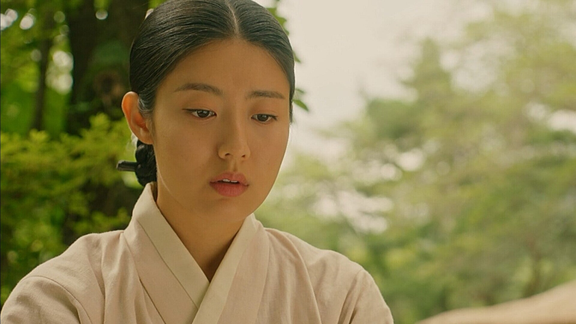 100日の郎君様 第12話 | Lemino(レミノ) - 映画・ドラマ・アニメや音楽・ライブが見放題 | ドコモの動画配信サービス