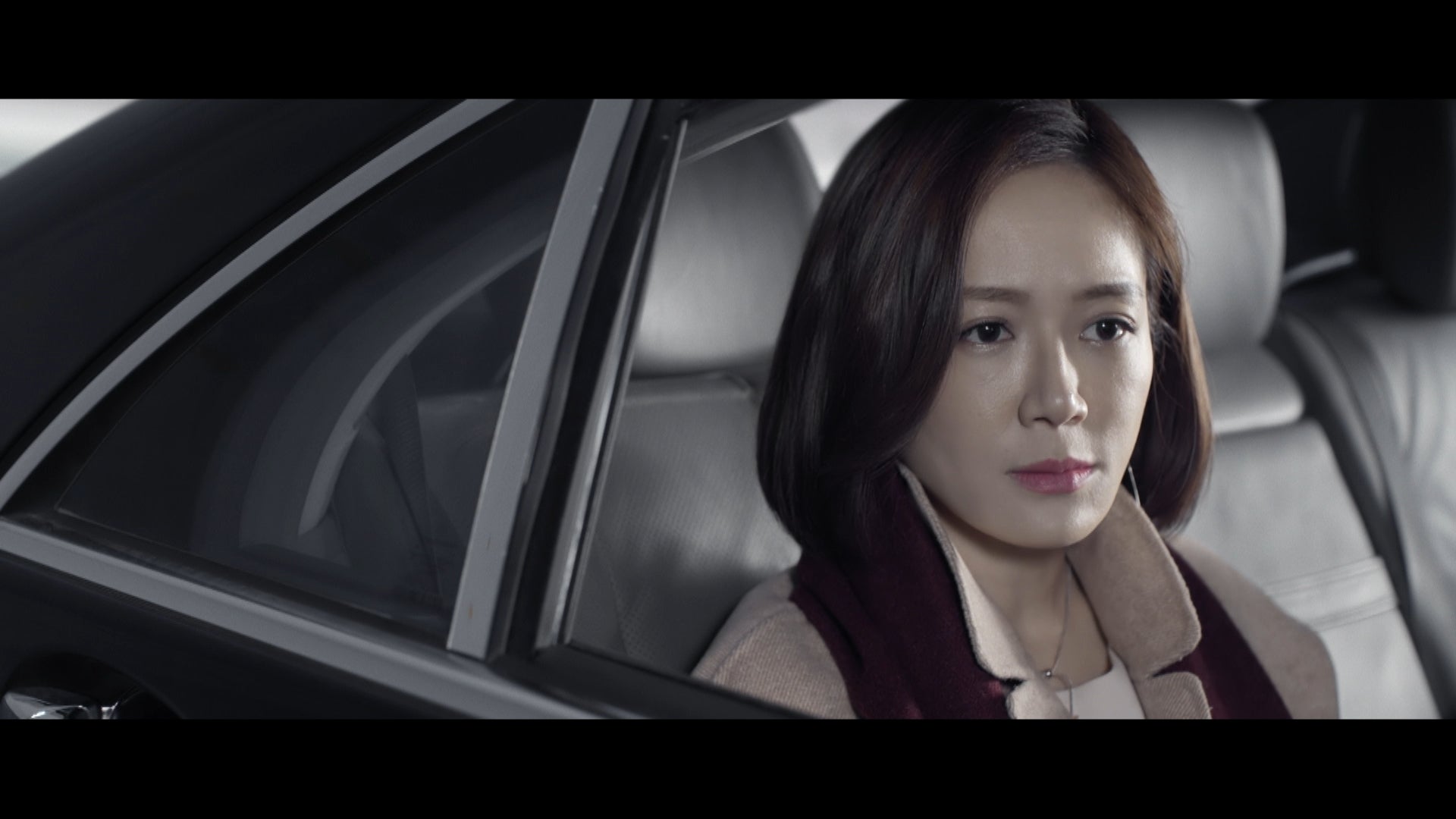 カンブリア紀 第19話 | Lemino（レミノ）／ドコモの新しい映像サービス - 知らなかった、大好きへ。