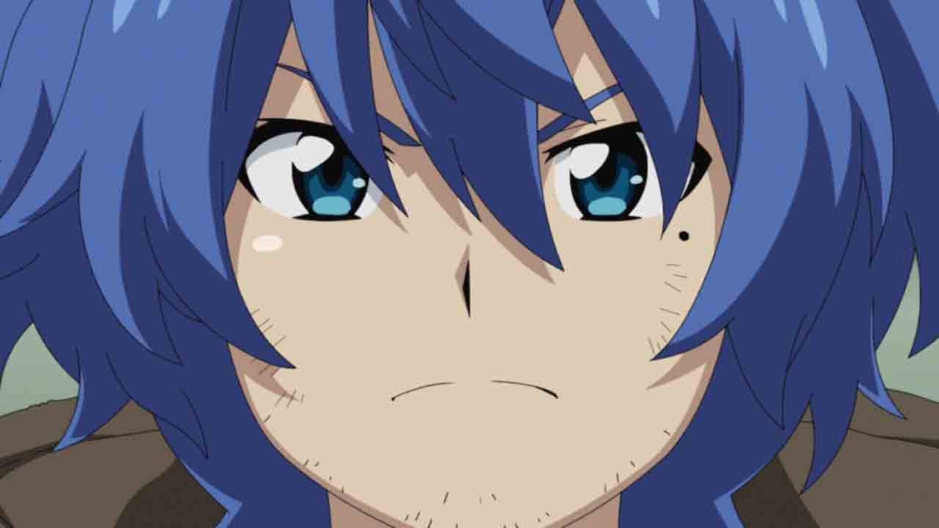 パズドラ 第3・第4シリーズ 第142話 | Lemino(レミノ) - 映画・ドラマ・アニメや音楽・ライブが見放題 | ドコモの動画配信サービス