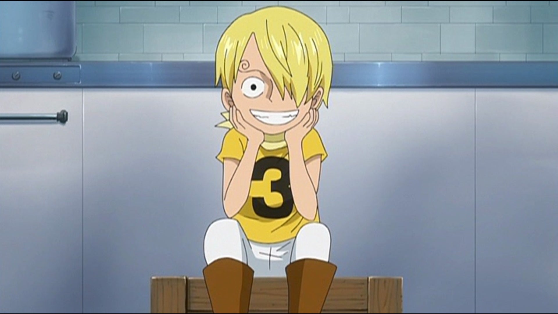 ワンピース 第793話 | Lemino（レミノ）／ドコモの新しい映像サービス - 知らなかった、大好きへ。