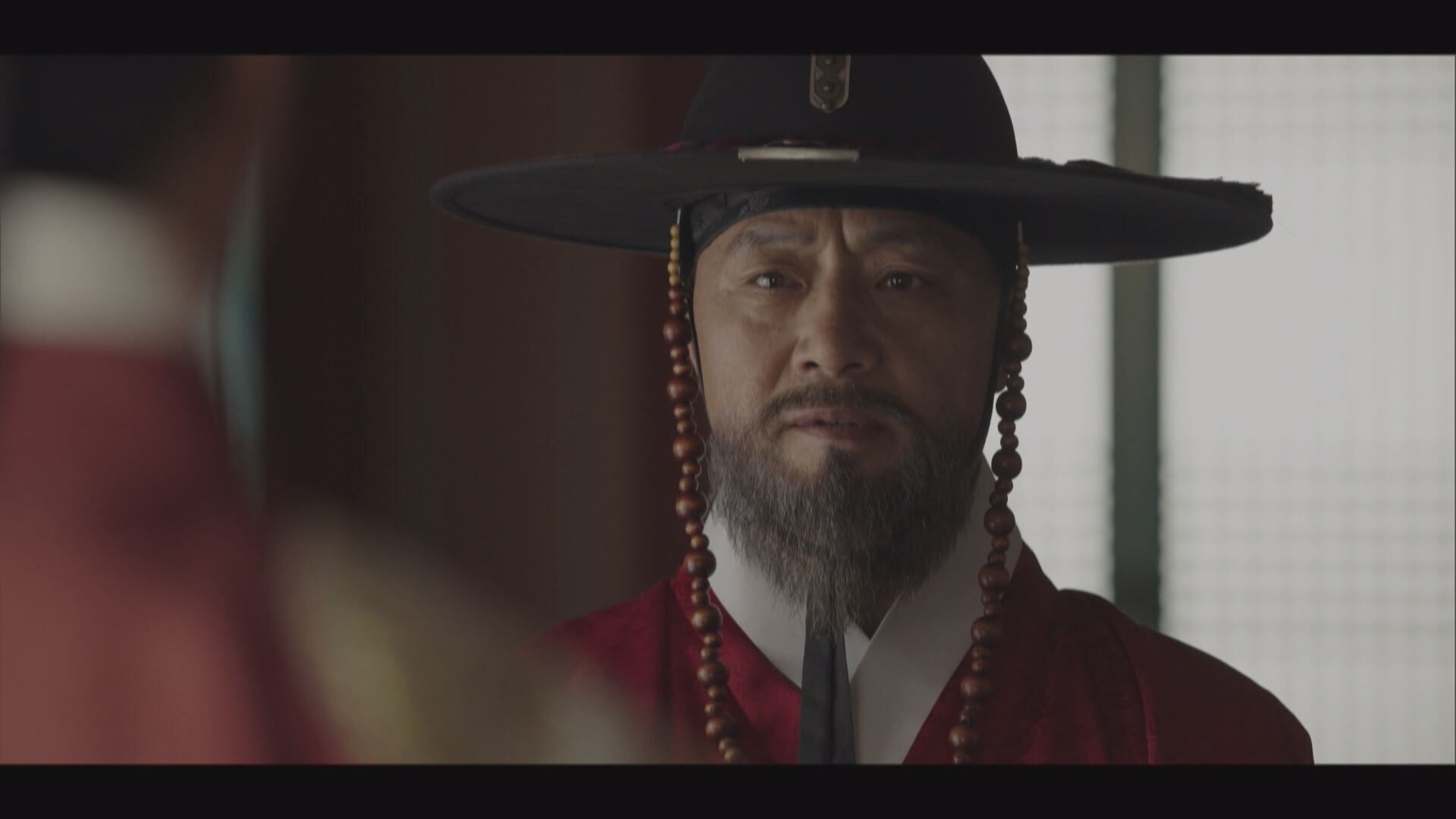 ヘチ 王座への道 第22話 | Lemino(レミノ) - 映画・ドラマ・アニメや音楽・ライブが見放題 | ドコモの動画配信サービス