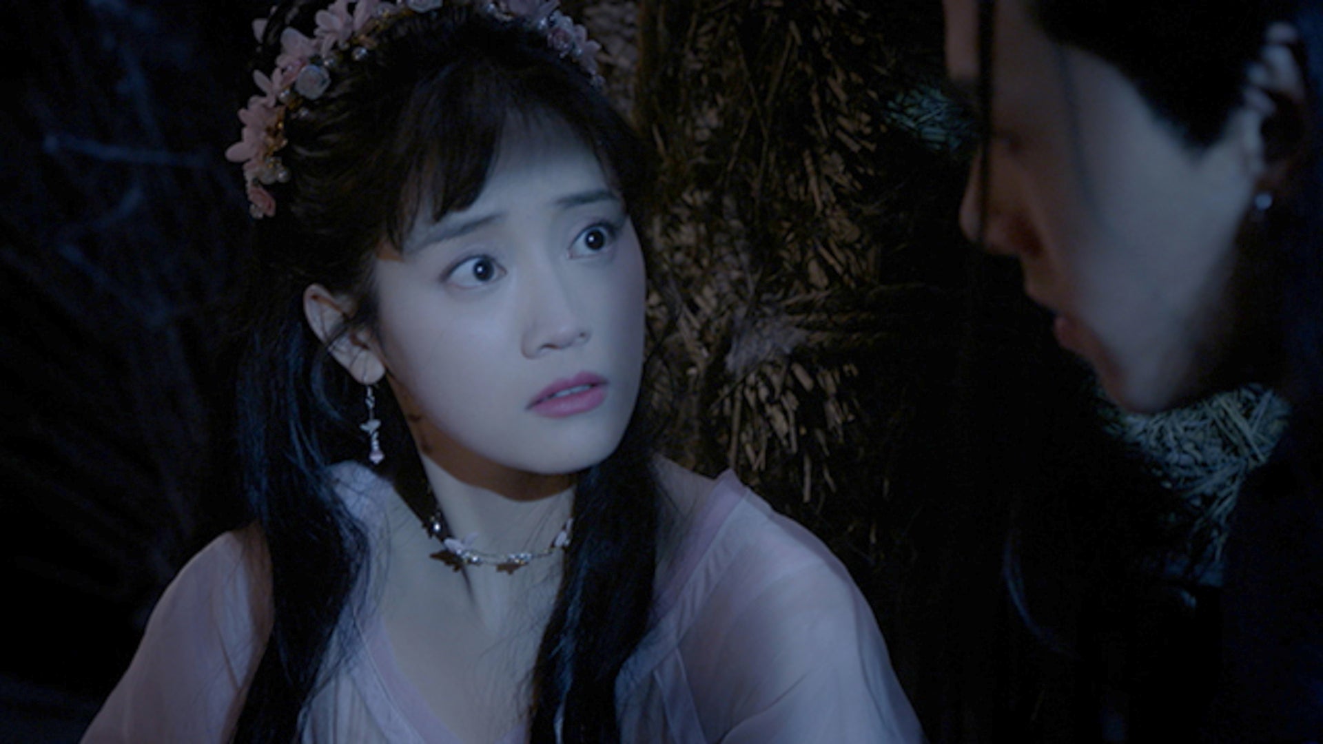 絶世令嬢〜お嬢様はイケメンがお好き！？ #5 | Lemino(レミノ) - 映画・ドラマ・アニメや音楽・ライブが見放題 | ドコモの動画配信サービス