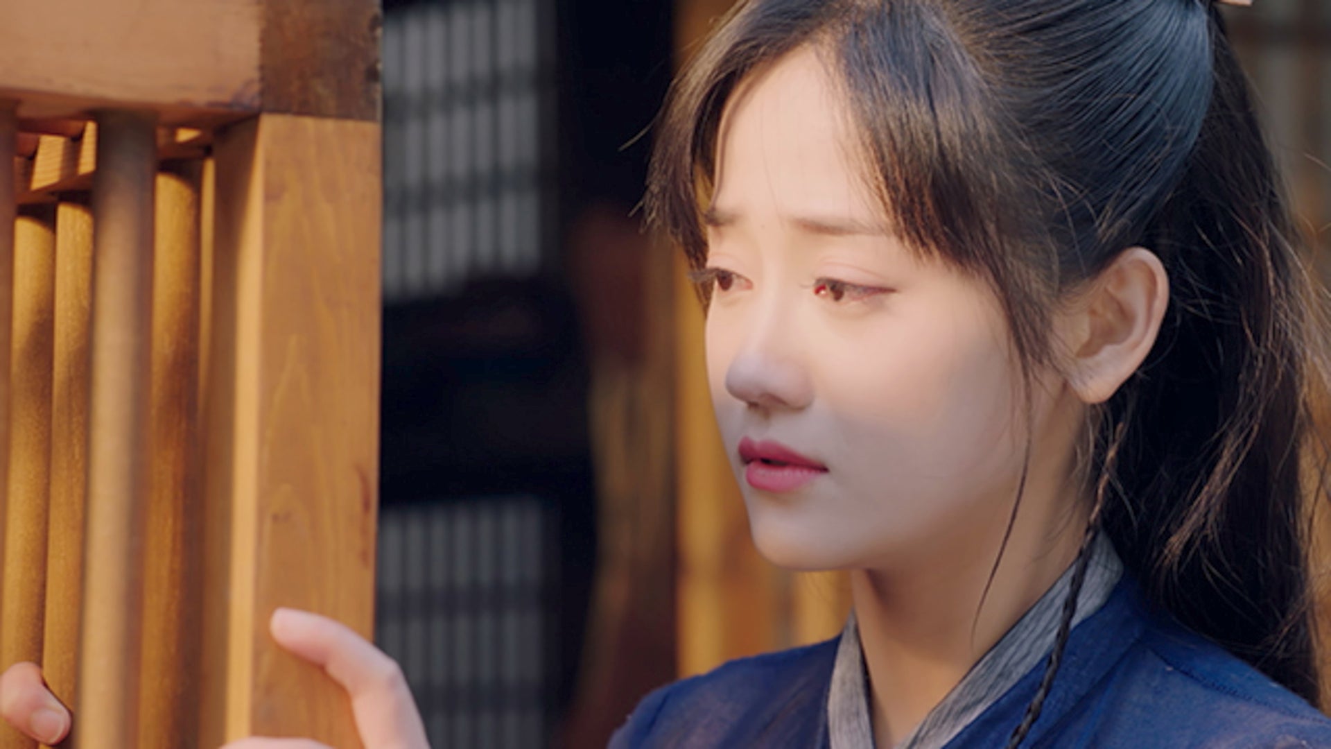 絶世令嬢〜お嬢様はイケメンがお好き！？ #16 | Lemino(レミノ) - 映画・ドラマ・アニメや音楽・ライブが見放題 | ドコモの動画配信サービス