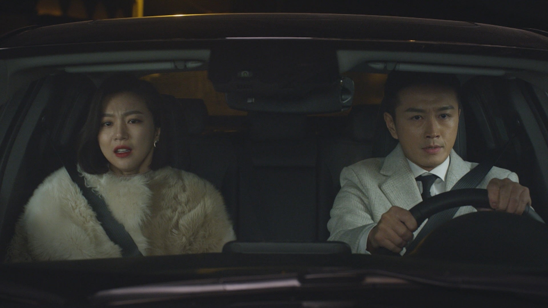 左利きの妻 #25 | Lemino（レミノ）／ドコモの新しい映像サービス - 知らなかった、大好きへ。