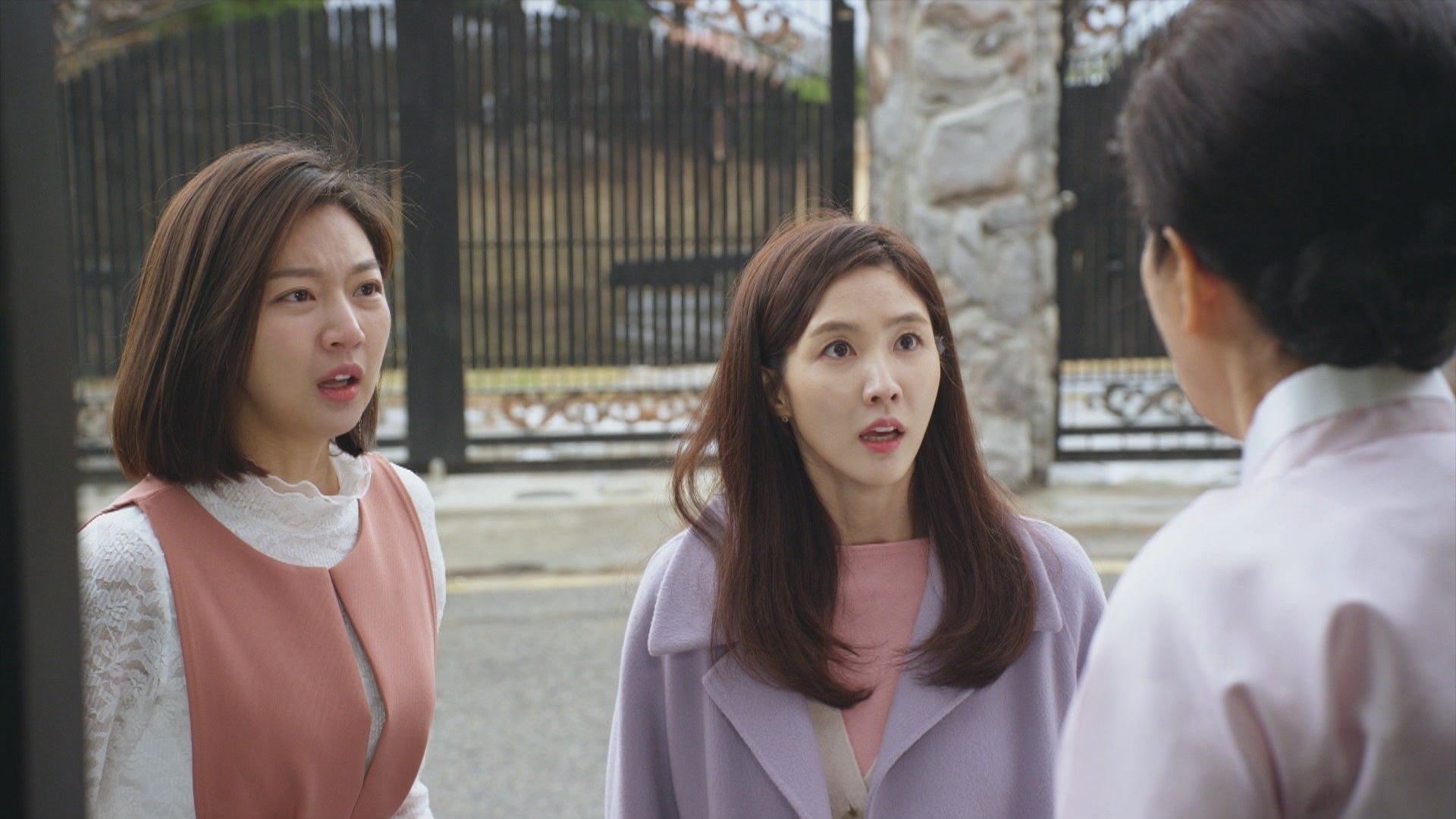 左利きの妻 #62 | Lemino（レミノ）／ドコモの新しい映像サービス - 知らなかった、大好きへ。