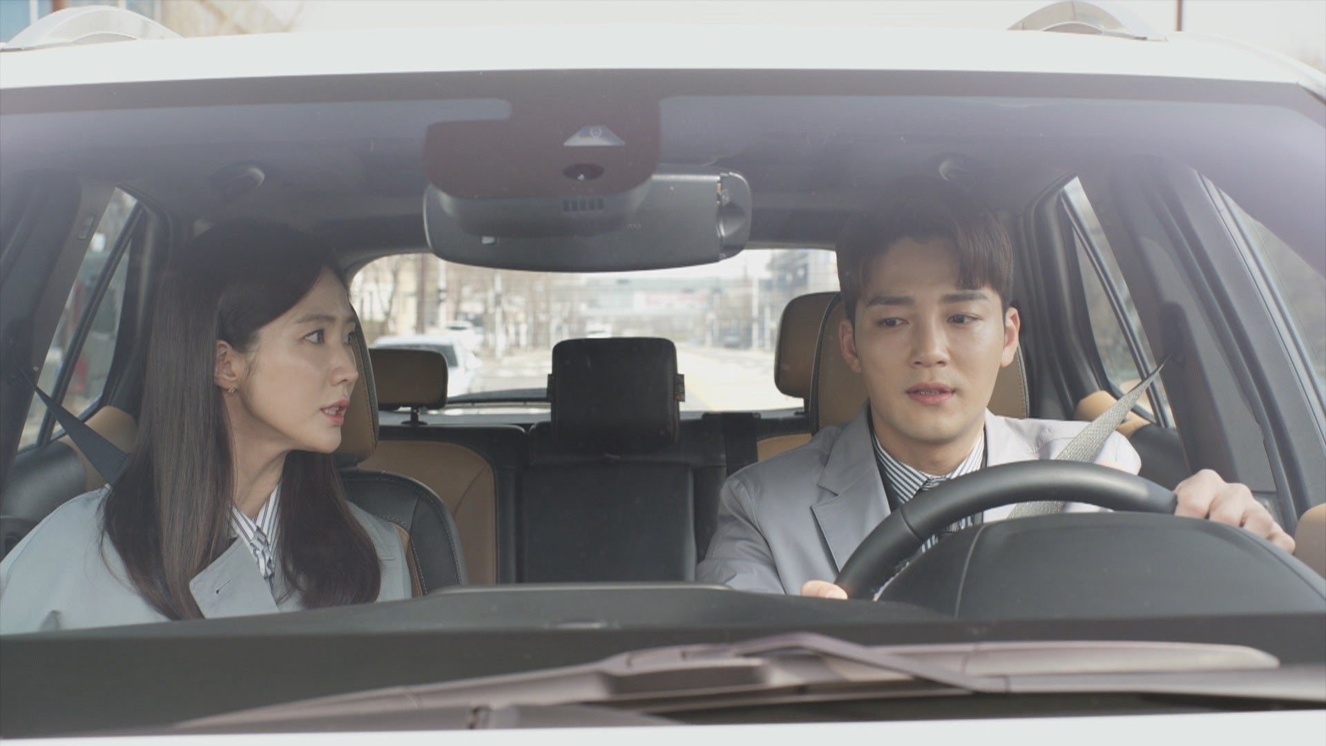 左利きの妻 #63 | Lemino(レミノ) - 映画・ドラマ・アニメや音楽・ライブが見放題 | ドコモの動画配信サービス