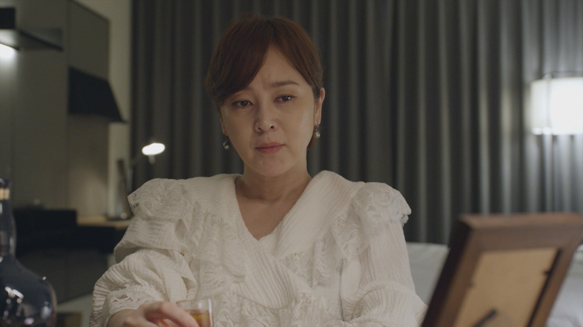 左利きの妻 #85 | Lemino（レミノ）／ドコモの新しい映像サービス - 知らなかった、大好きへ。