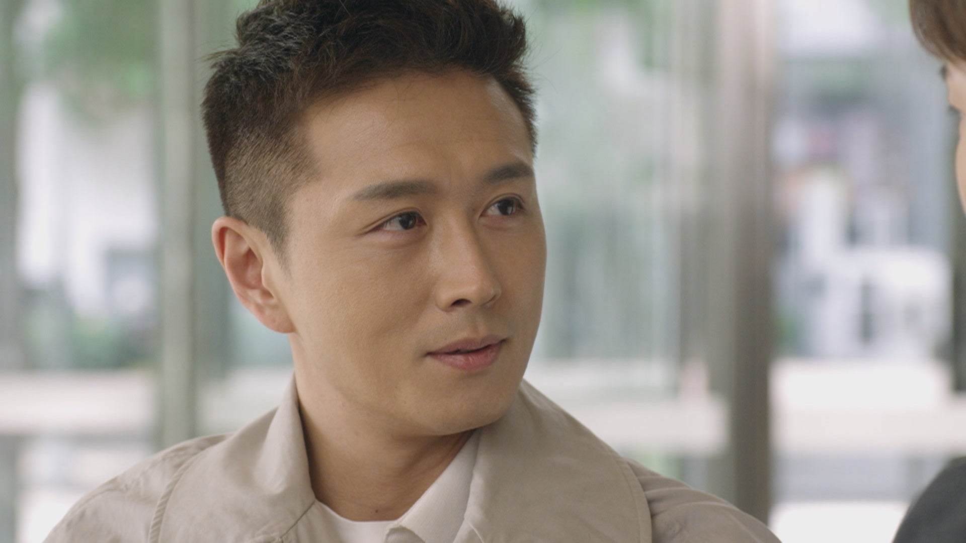 左利きの妻 #86 | Lemino（レミノ）／ドコモの新しい映像サービス - 知らなかった、大好きへ。