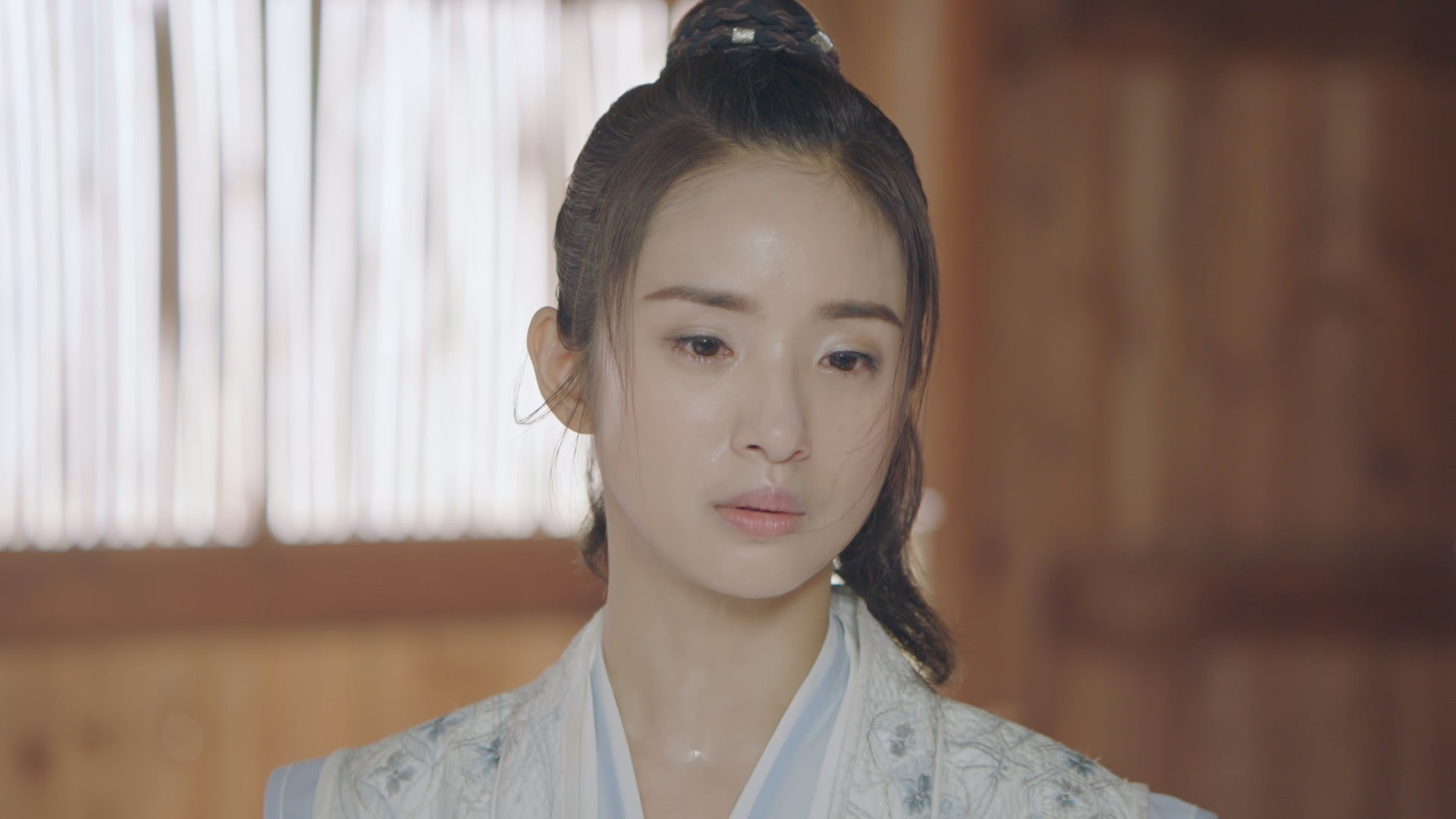 花不棄〈カフキ〉‐運命の姫と仮面の王子‐ #43 | Lemino(レミノ) - 映画・ドラマ・アニメや音楽・ライブが見放題 | ドコモの動画配信サービス