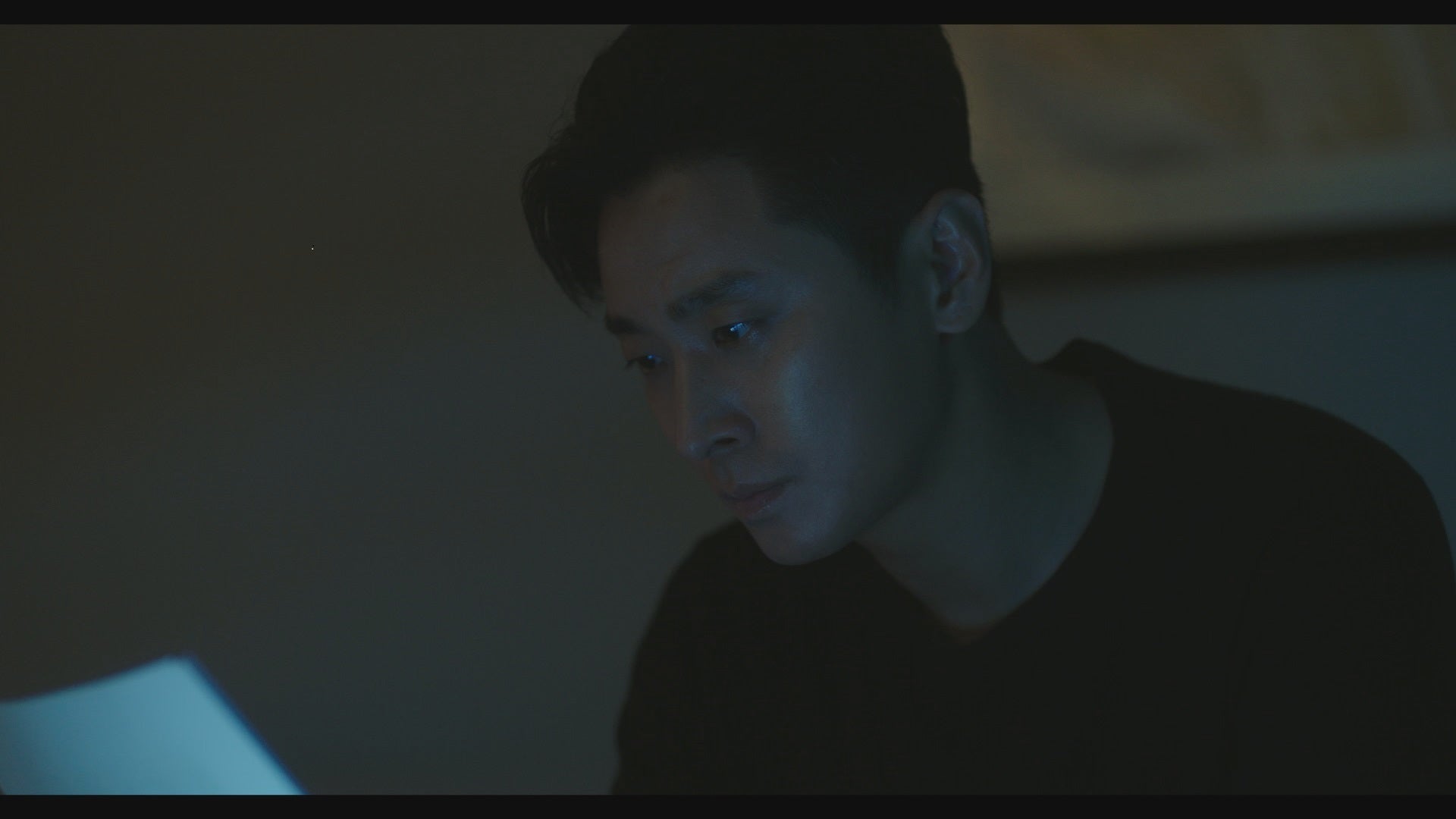 アイテム〜運命に導かれし2人〜 #4 | Lemino(レミノ) - 映画・ドラマ・アニメや音楽・ライブが見放題 | ドコモの動画配信サービス