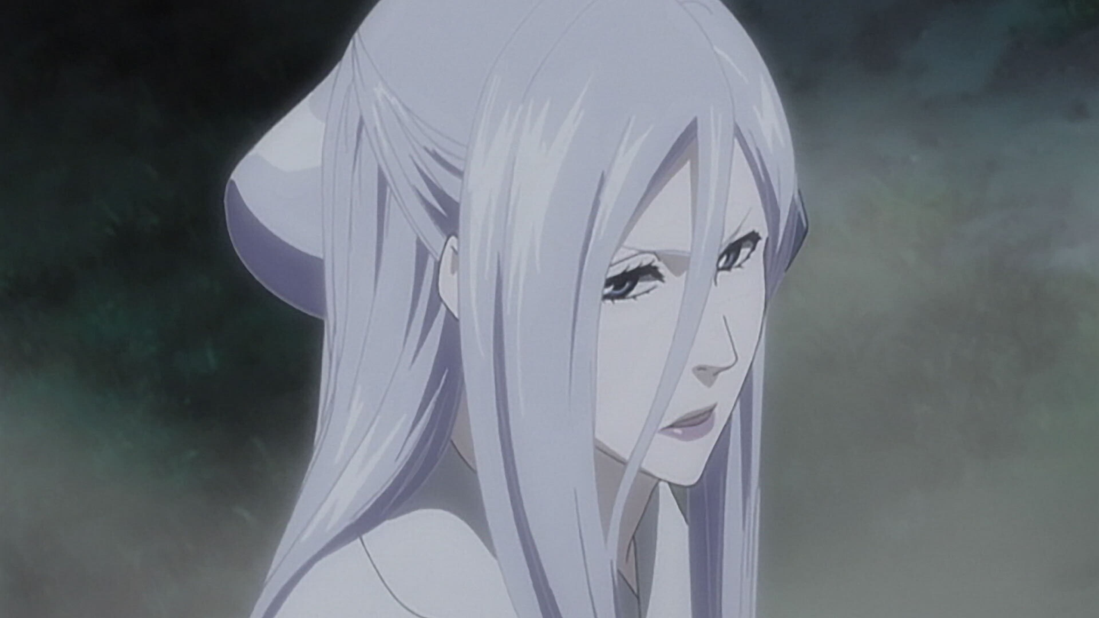 BLEACH 斬魄刀異聞篇 | Lemino(レミノ) - 映画・ドラマ・アニメや音楽・ライブが見放題 | ドコモの動画配信サービス