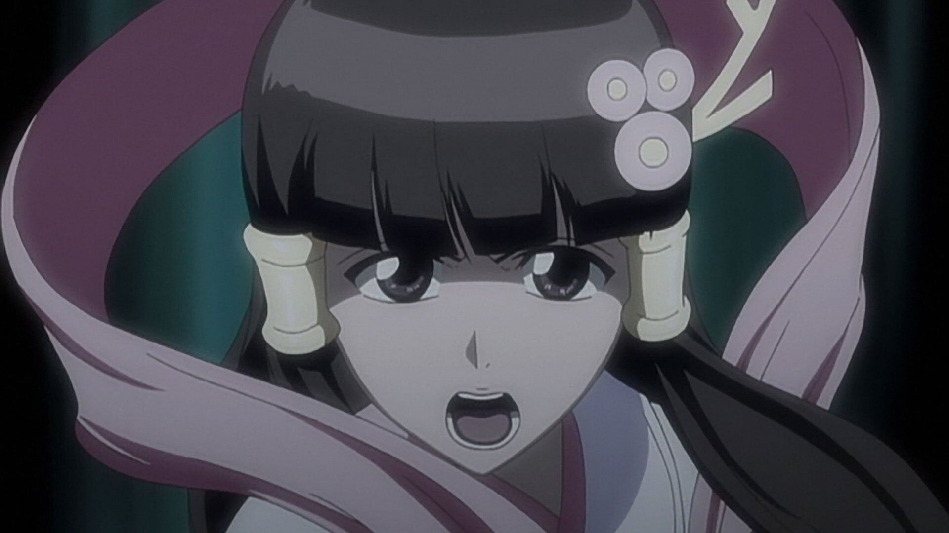 BLEACH 斬魄刀異聞篇 第238話 | Lemino(レミノ) - 映画・ドラマ・アニメや音楽・ライブが見放題 | ドコモの動画配信サービス