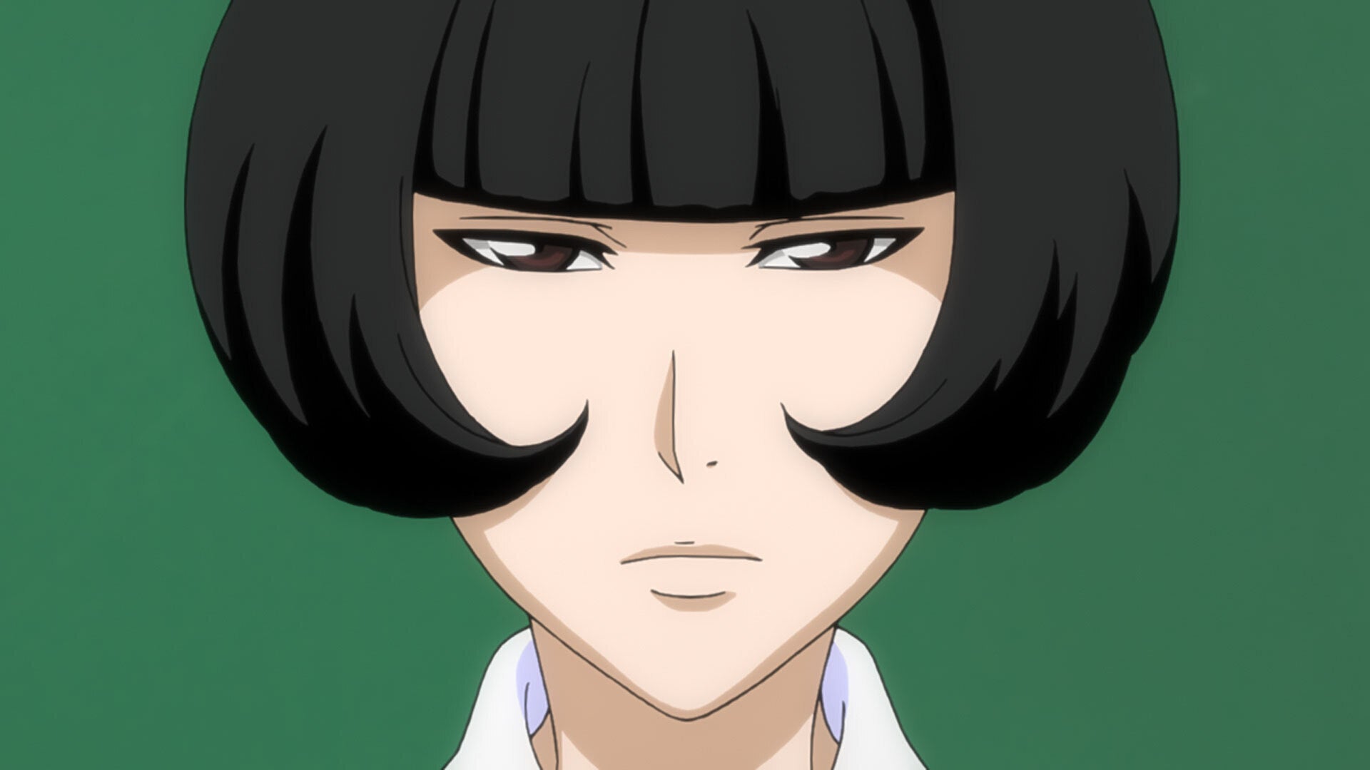 BLEACH 斬魄刀異聞篇 第261話 | Lemino(レミノ) - 映画・ドラマ・アニメや音楽・ライブが見放題 | ドコモの動画配信サービス