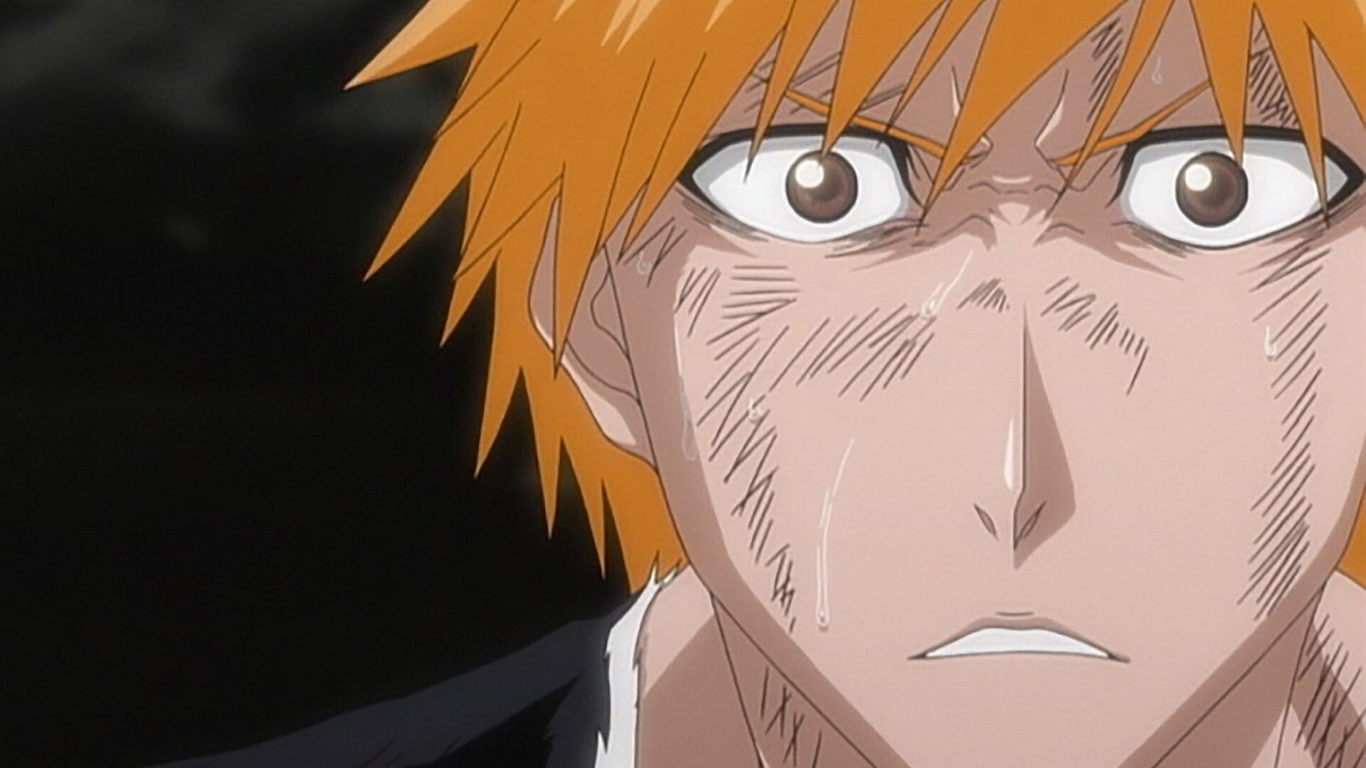 BLEACH 破面・滅亡篇 第270話 | Lemino(レミノ) - 映画・ドラマ・アニメや音楽・ライブが見放題 | ドコモの動画配信サービス