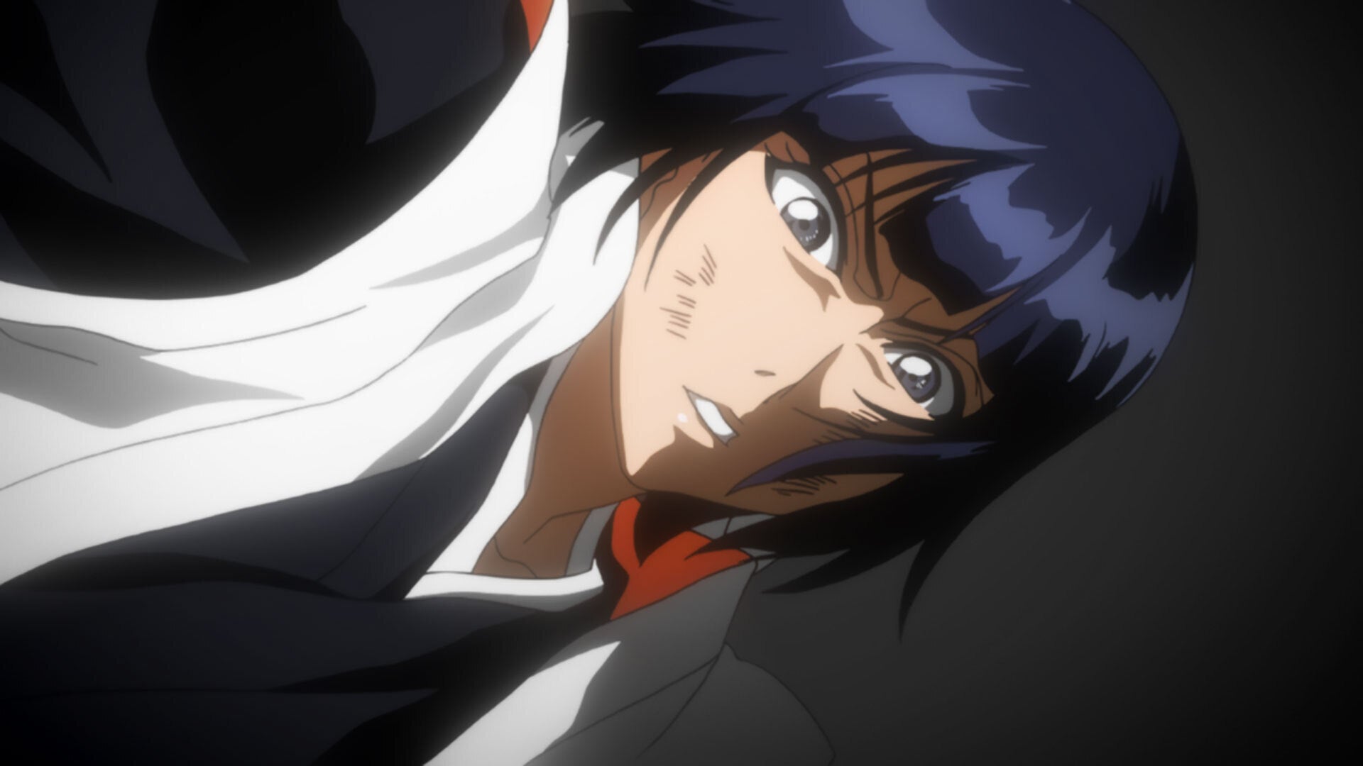 BLEACH 破面・滅亡篇 第275話 | Lemino(レミノ) - 映画・ドラマ・アニメや音楽・ライブが見放題 | ドコモの動画配信サービス