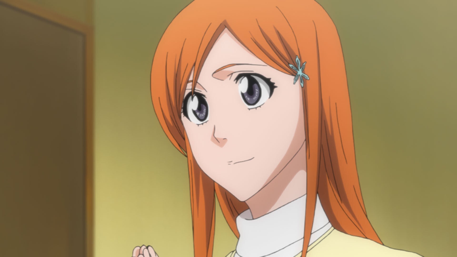 BLEACH 破面・滅亡篇 第303話 | Lemino(レミノ) - 映画・ドラマ・アニメや音楽・ライブが見放題 | ドコモの動画配信サービス