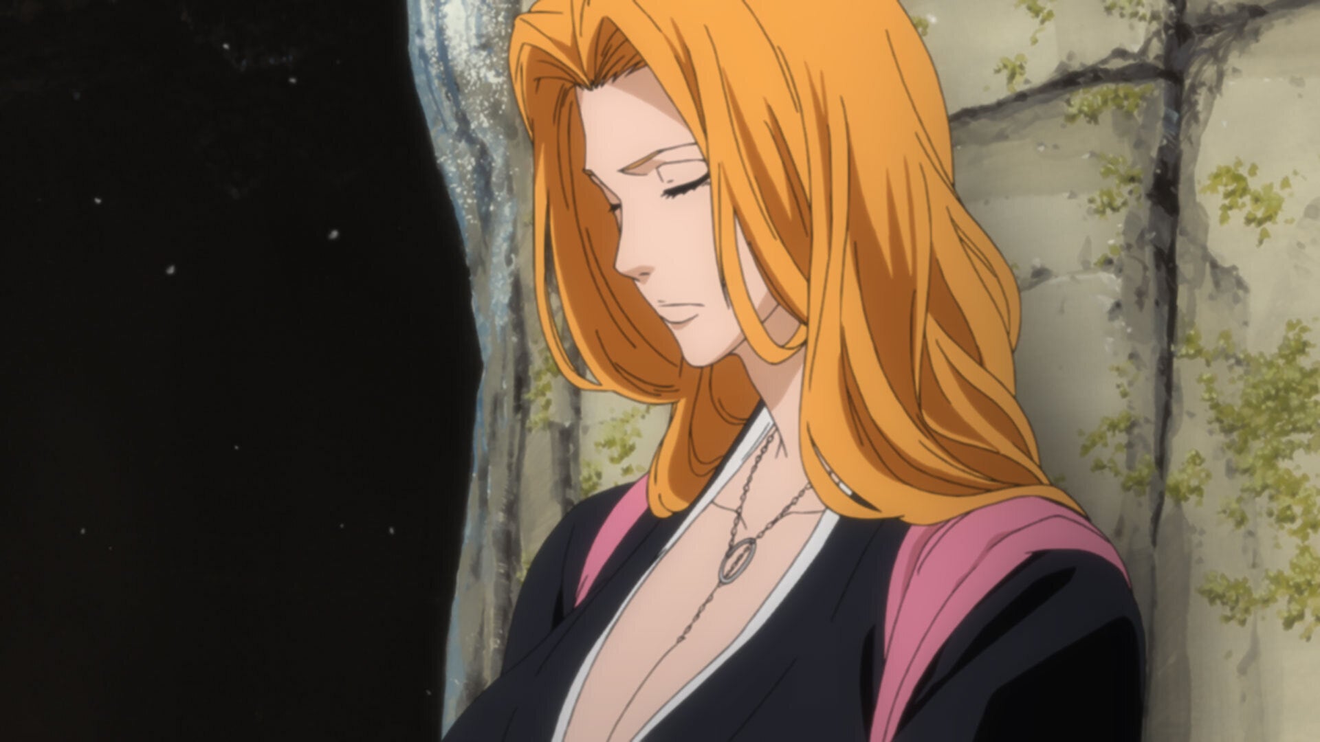 BLEACH 破面・滅亡篇 第310話 | Lemino(レミノ) - 映画・ドラマ・アニメや音楽・ライブが見放題 | ドコモの動画配信サービス