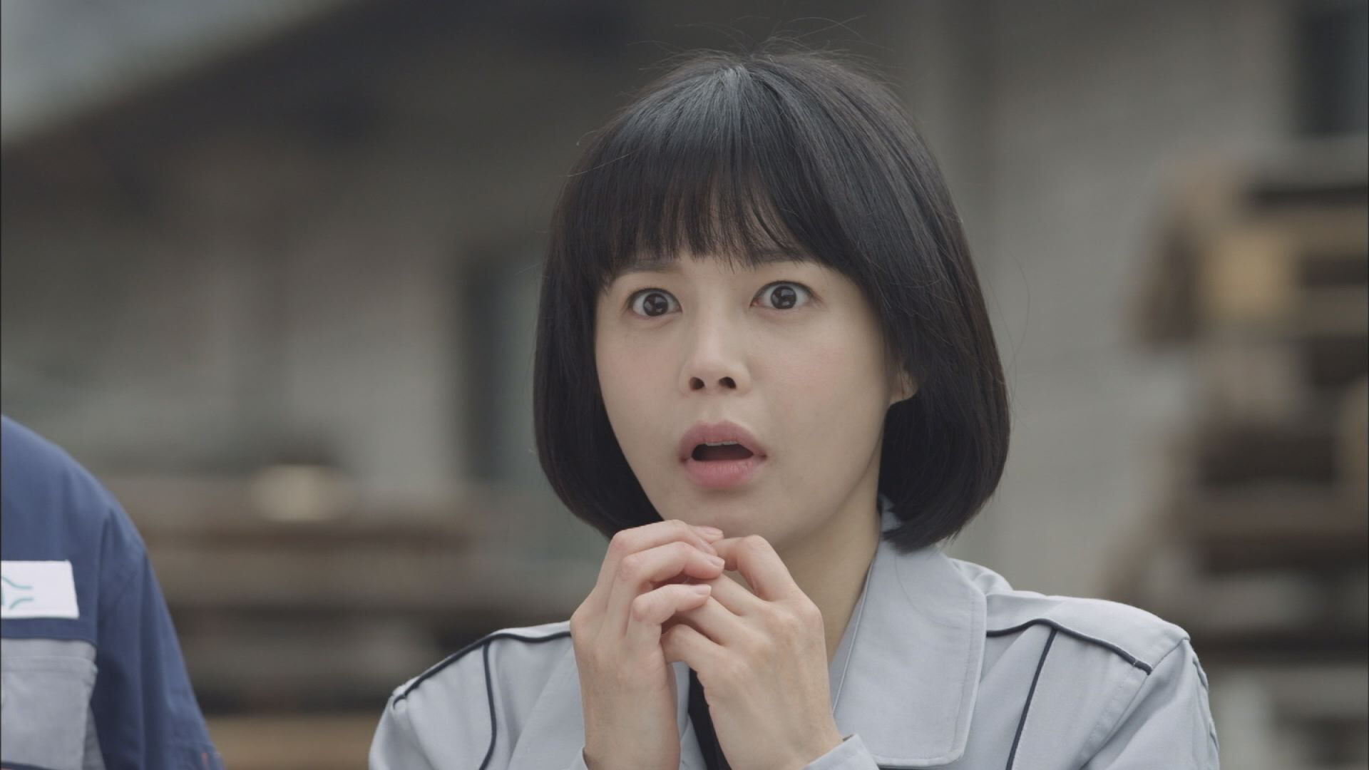 最後まで愛 第1話 | Lemino(レミノ) - 映画・ドラマ・アニメや音楽・ライブが見放題 | ドコモの動画配信サービス