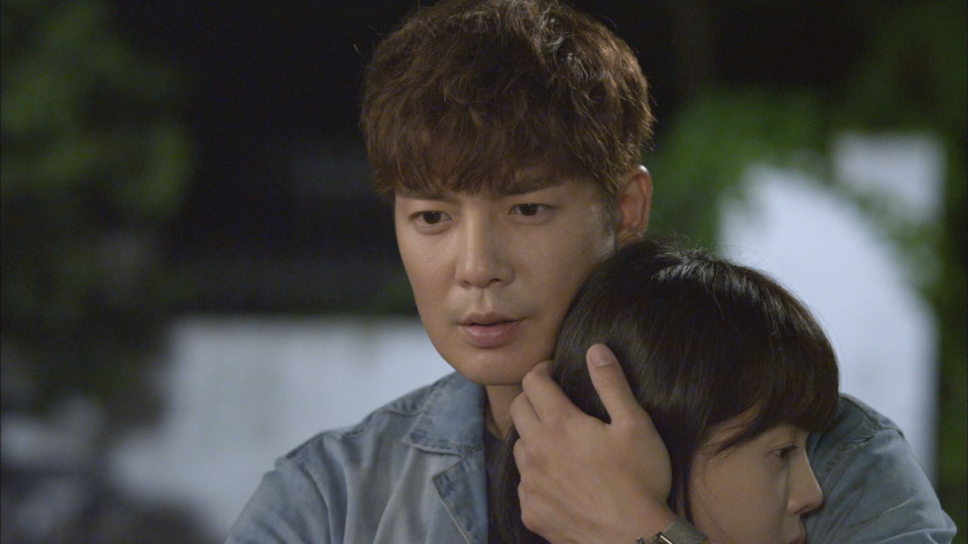 最後まで愛 第21話 | Lemino(レミノ) - 映画・ドラマ・アニメや音楽・ライブが見放題 | ドコモの動画配信サービス