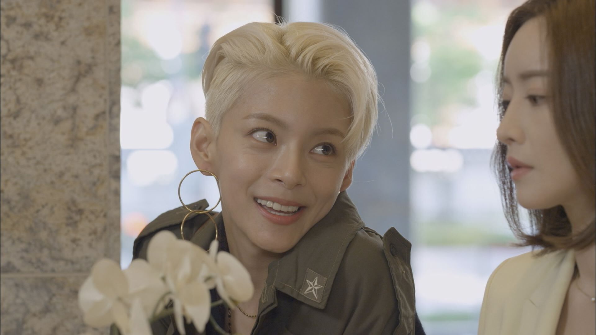 最後まで愛 第31話 | Lemino(レミノ) - 映画・ドラマ・アニメや音楽・ライブが見放題 | ドコモの動画配信サービス