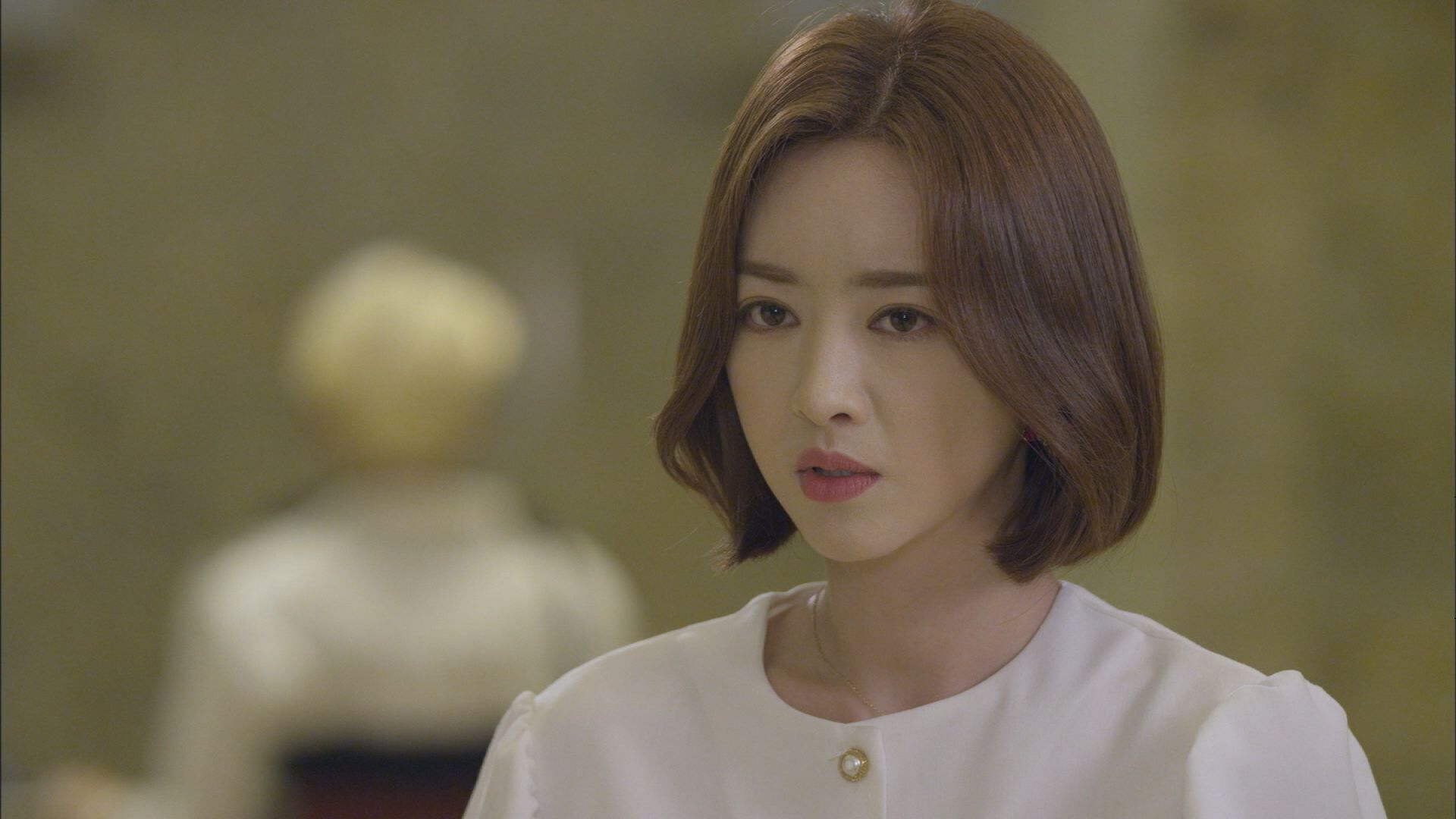 最後まで愛 第42話 | Lemino(レミノ) - 映画・ドラマ・アニメや音楽・ライブが見放題 | ドコモの動画配信サービス