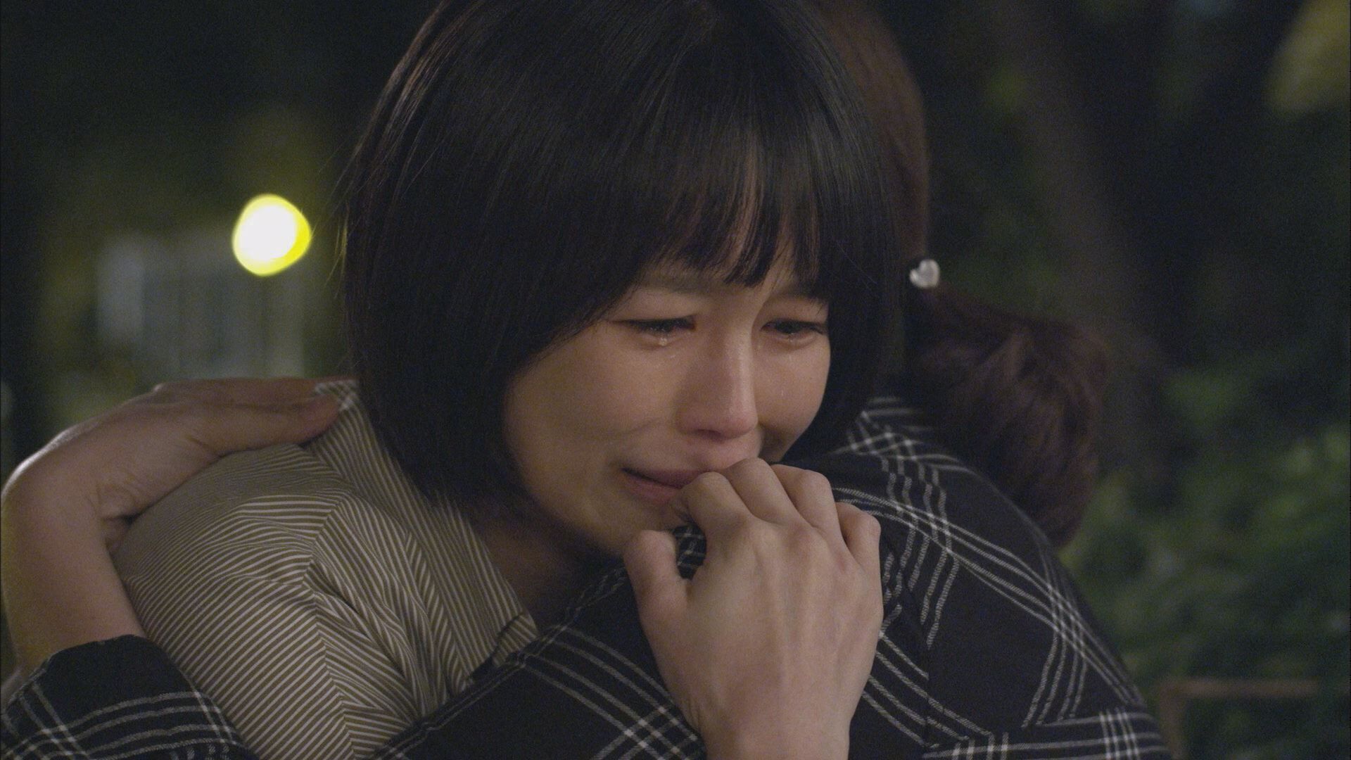 最後まで愛 第51話 | Lemino(レミノ) - 映画・ドラマ・アニメや音楽・ライブが見放題 | ドコモの動画配信サービス