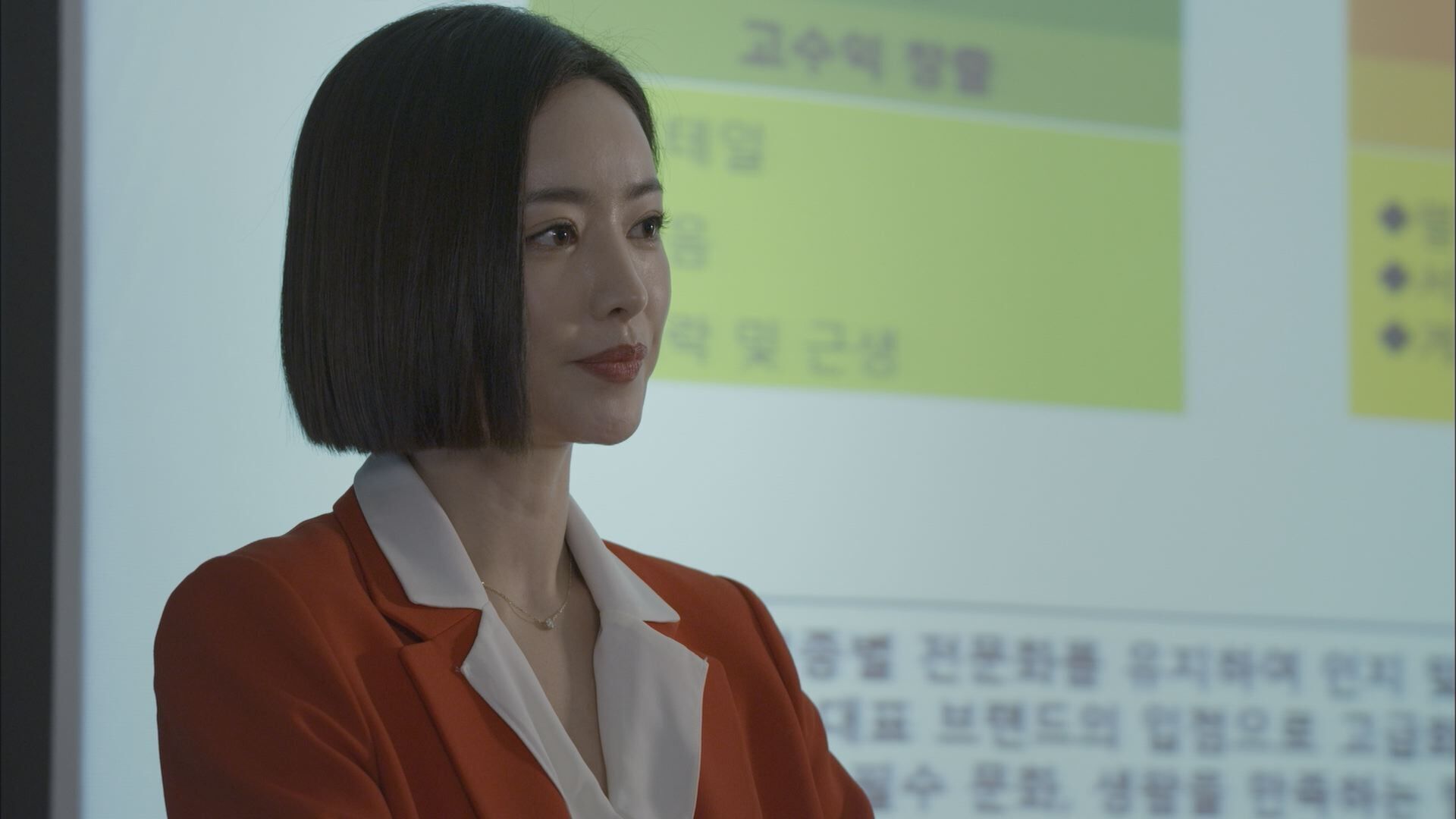 最後まで愛 第52話 | Lemino(レミノ) - 映画・ドラマ・アニメや音楽・ライブが見放題 | ドコモの動画配信サービス