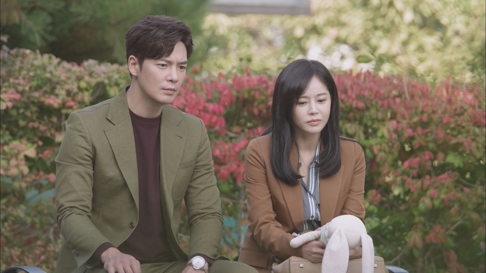 最後まで愛 第55話 | Lemino(レミノ) - 映画・ドラマ・アニメや音楽・ライブが見放題 | ドコモの動画配信サービス