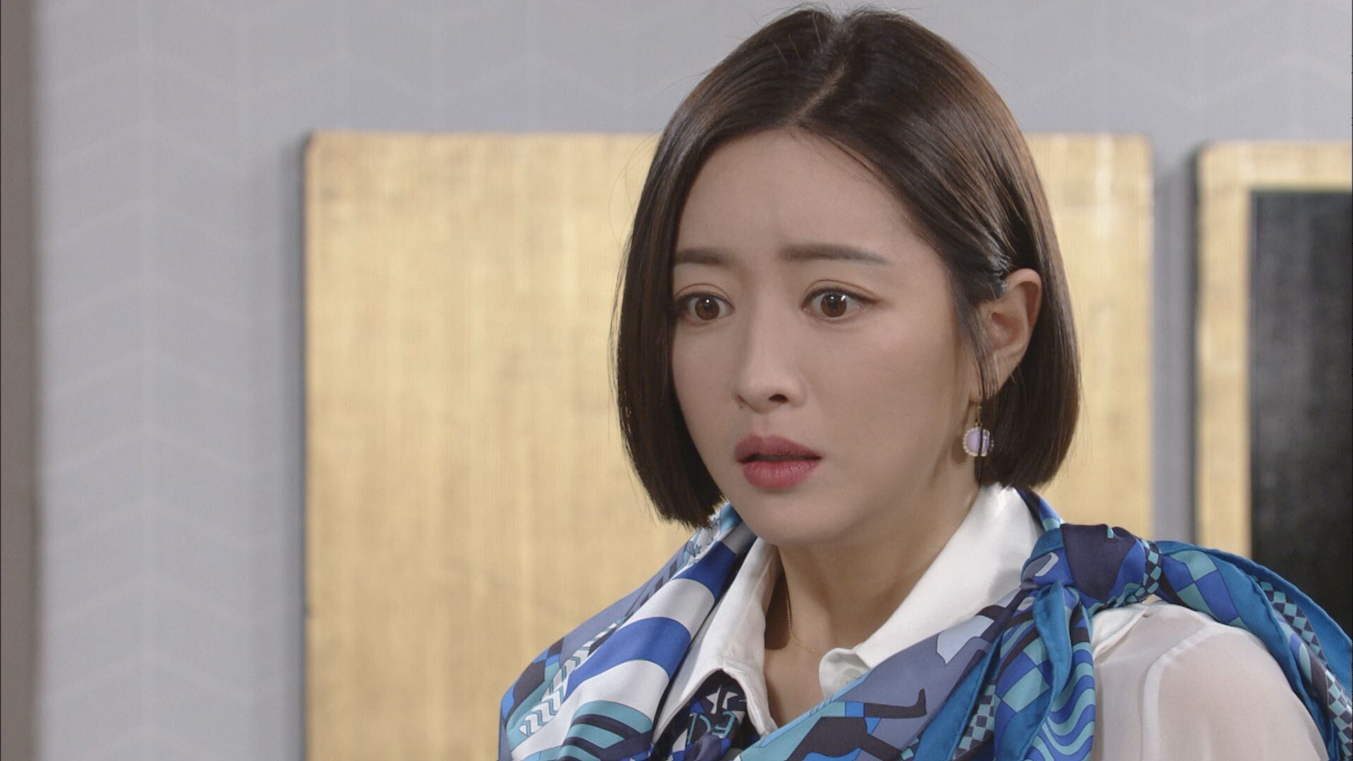 最後まで愛 第56話 | Lemino(レミノ) - 映画・ドラマ・アニメや音楽・ライブが見放題 | ドコモの動画配信サービス