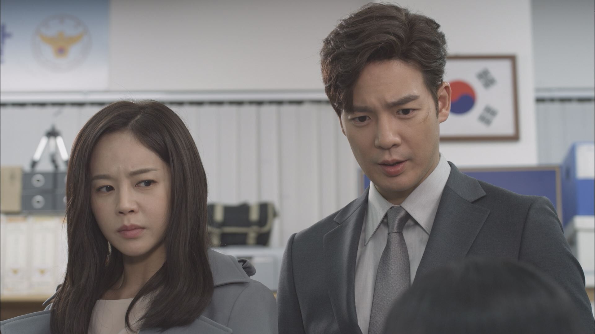 最後まで愛 第73話 | Lemino(レミノ) - 映画・ドラマ・アニメや音楽・ライブが見放題 | ドコモの動画配信サービス