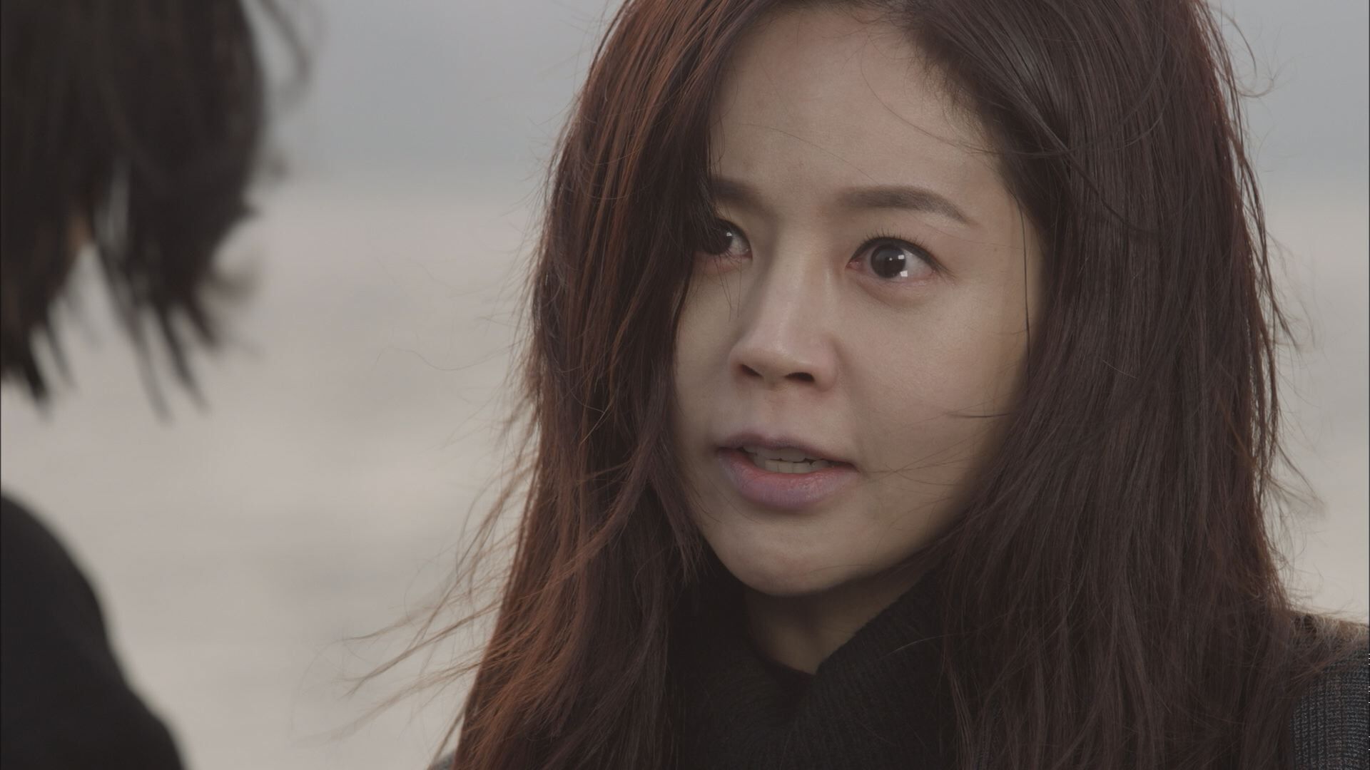 最後まで愛 第76話 | Lemino(レミノ) - 映画・ドラマ・アニメや音楽・ライブが見放題 | ドコモの動画配信サービス