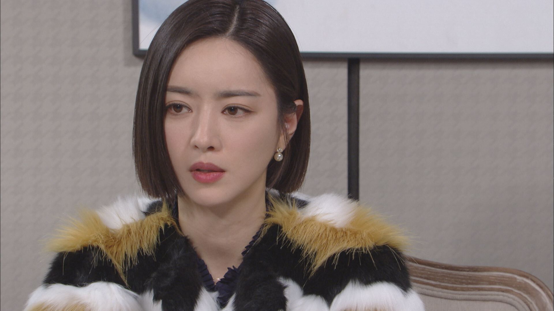 最後まで愛 第89話 | Lemino(レミノ) - 映画・ドラマ・アニメや音楽・ライブが見放題 | ドコモの動画配信サービス