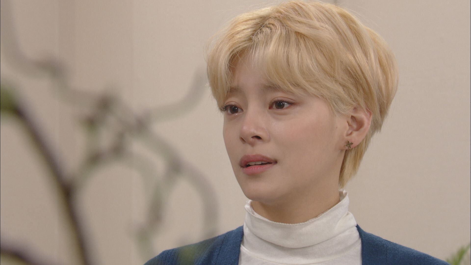 最後まで愛 第103話 | Lemino(レミノ) - 映画・ドラマ・アニメや音楽・ライブが見放題 | ドコモの動画配信サービス