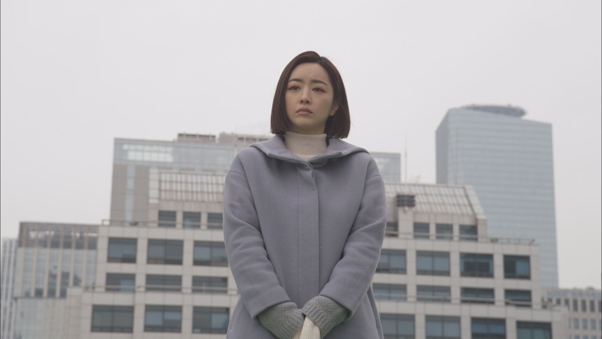 最後まで愛 第104話 | Lemino(レミノ) - 映画・ドラマ・アニメや音楽・ライブが見放題 | ドコモの動画配信サービス