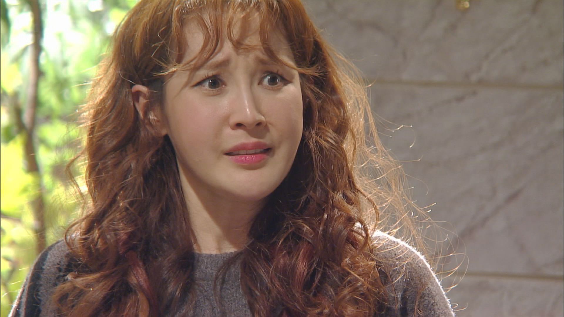 龍王＜ヨンワン＞様のご加護 第26話 | Lemino(レミノ) - 映画・ドラマ・アニメや音楽・ライブが見放題 | ドコモの動画配信サービス