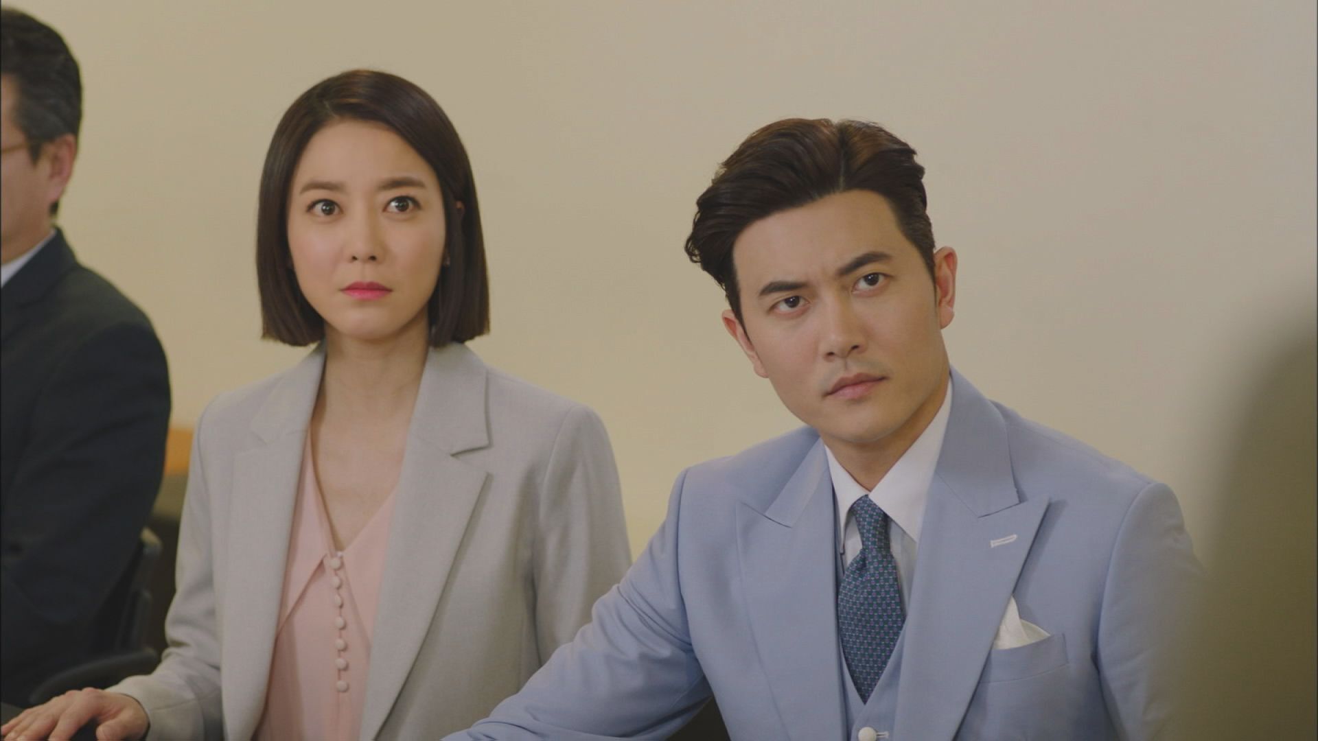 龍王＜ヨンワン＞様のご加護 第68話 | Lemino(レミノ) - 映画・ドラマ・アニメや音楽・ライブが見放題 | ドコモの動画配信サービス