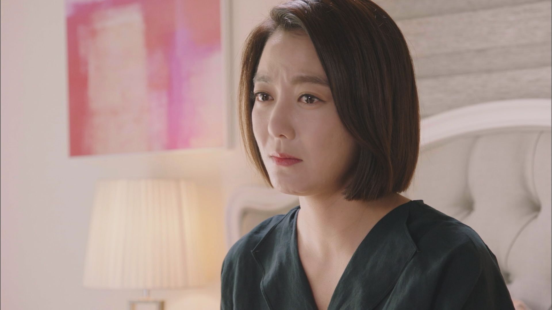 龍王＜ヨンワン＞様のご加護 第113話 | Lemino(レミノ) - 映画・ドラマ・アニメや音楽・ライブが見放題 | ドコモの動画配信サービス