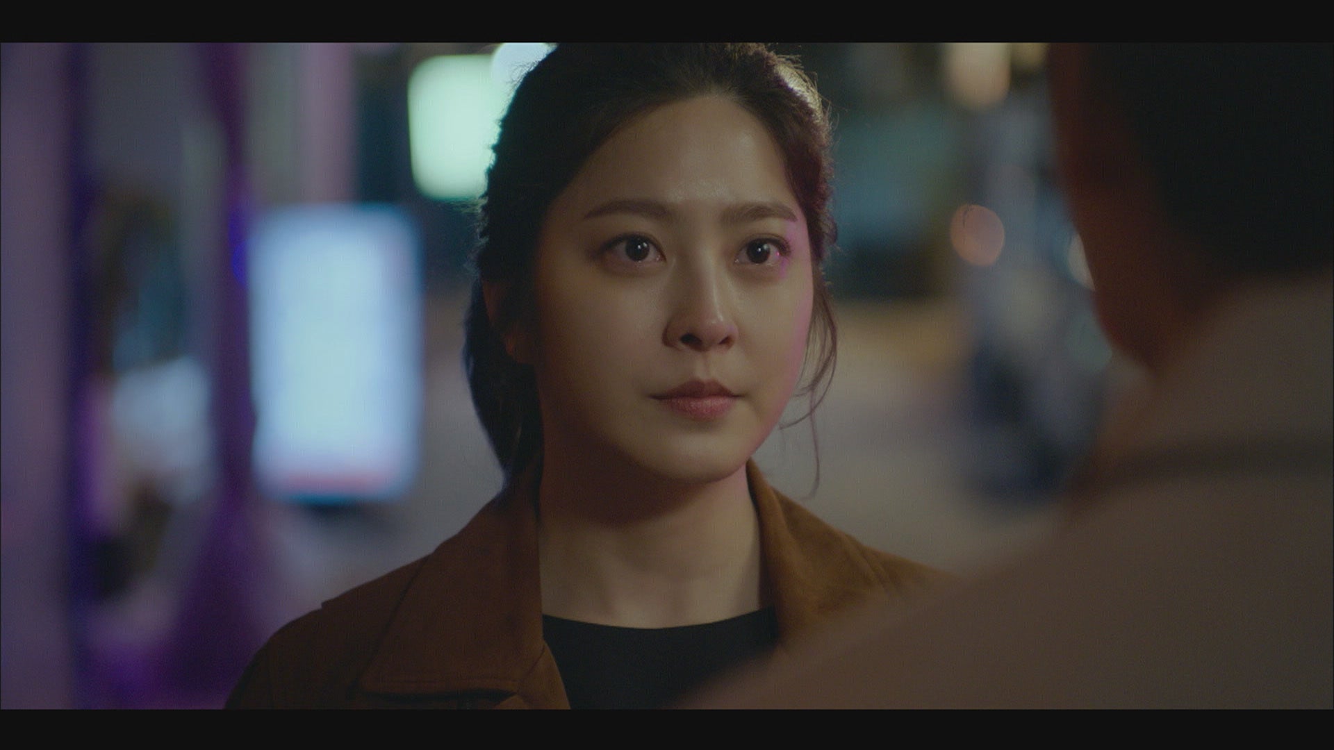 チェックメイト！〜正義の番人〜#14 | Lemino(レミノ) - 映画・ドラマ・アニメや音楽・ライブが見放題 | ドコモの動画配信サービス