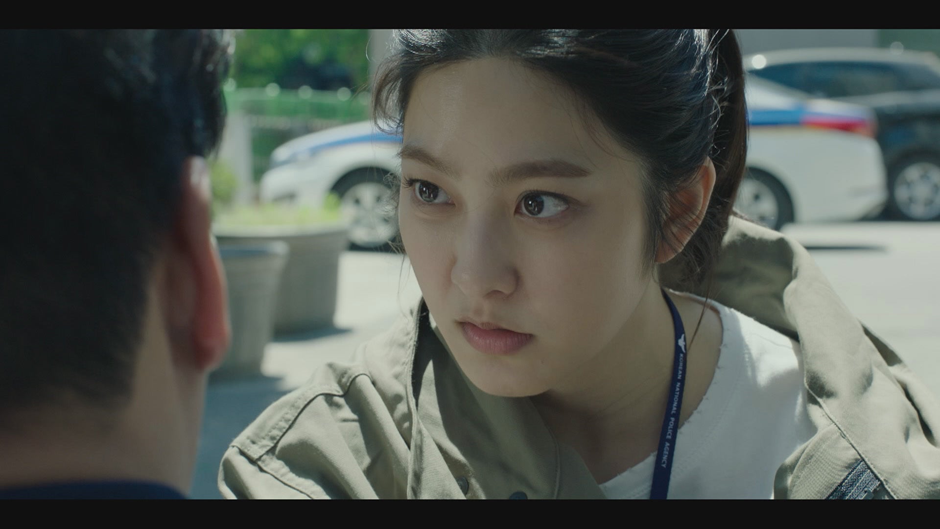 チェックメイト！〜正義の番人〜#22 | Lemino(レミノ) - 映画・ドラマ・アニメや音楽・ライブが見放題 | ドコモの動画配信サービス