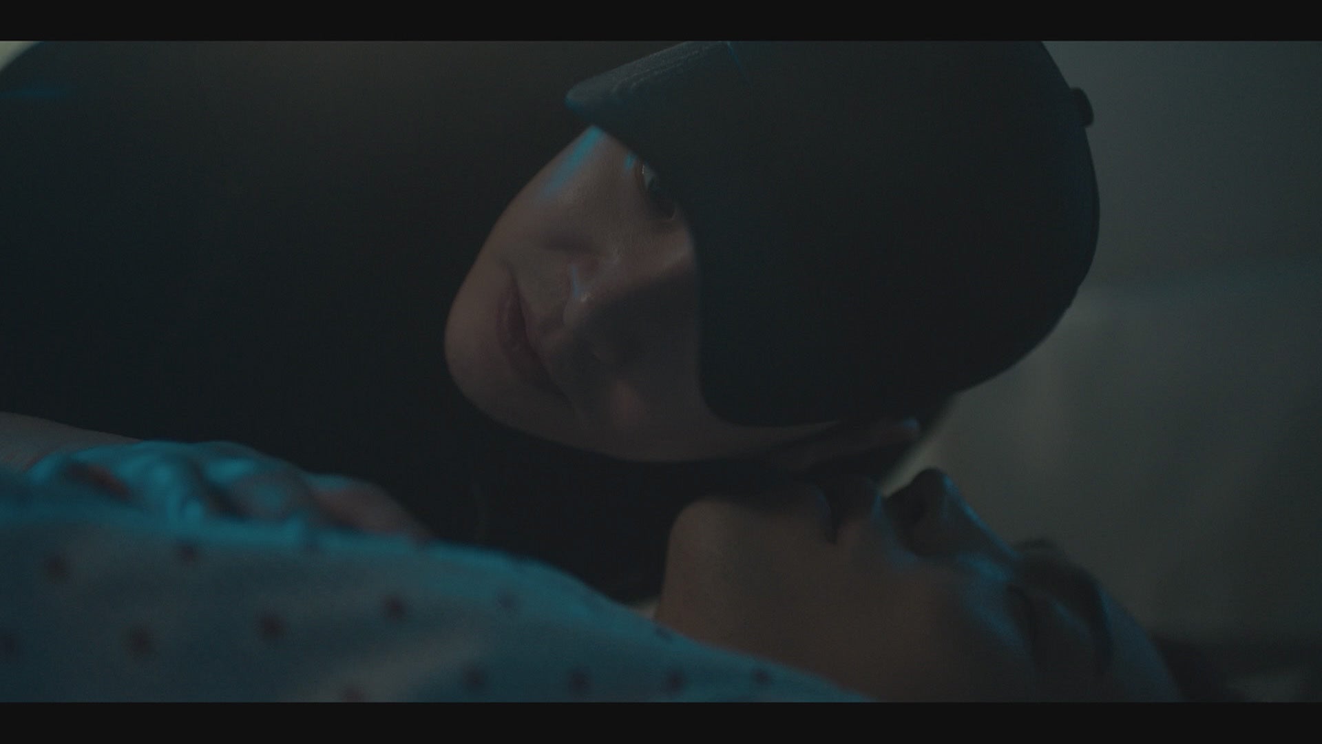 チェックメイト！〜正義の番人〜#23 | Lemino(レミノ) - 映画・ドラマ・アニメや音楽・ライブが見放題 | ドコモの動画配信サービス