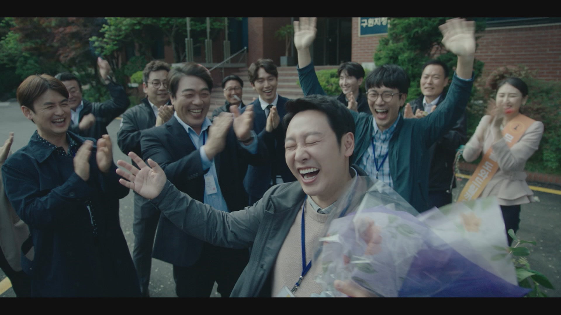 チェックメイト！〜正義の番人〜#25 | Lemino(レミノ) - 映画・ドラマ・アニメや音楽・ライブが見放題 | ドコモの動画配信サービス