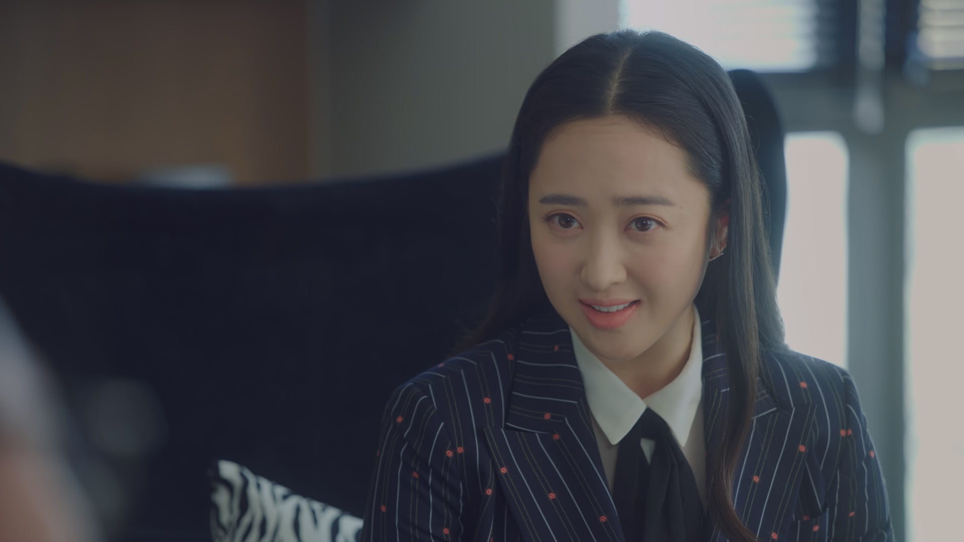 ダーリンは危機一髪！#14 | Lemino(レミノ) - 映画・ドラマ・アニメや音楽・ライブが見放題 | ドコモの動画配信サービス