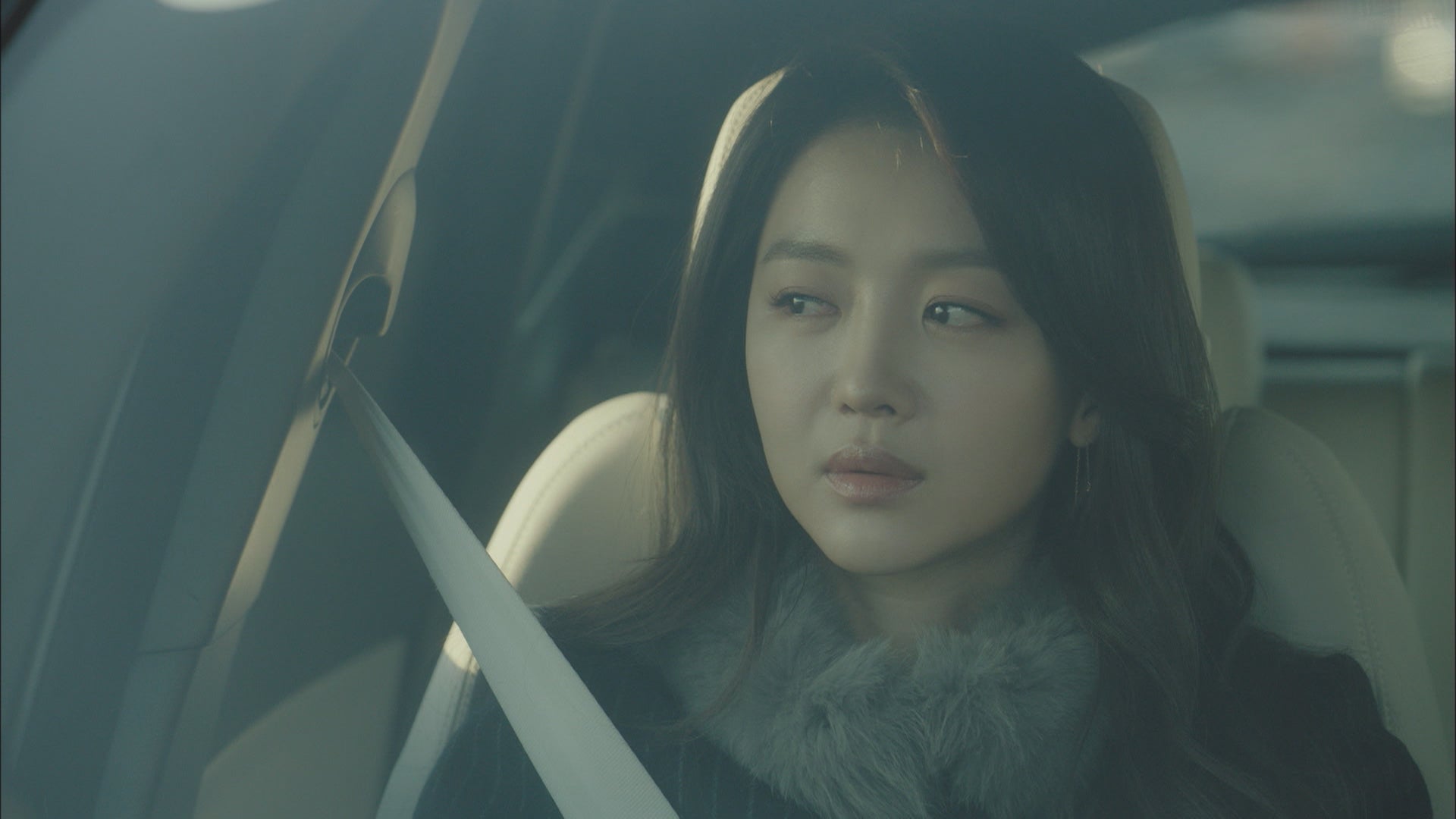 バベル〜愛と復讐の螺旋〜#8 | Lemino(レミノ) - 映画・ドラマ・アニメや音楽・ライブが見放題 | ドコモの動画配信サービス